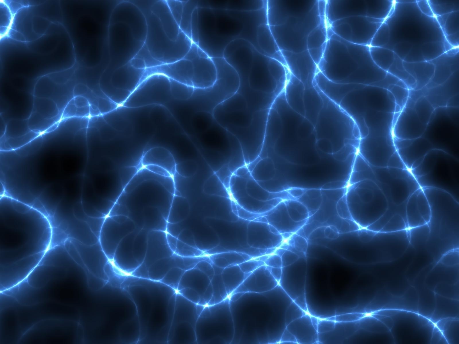 Blue Electricity Wallpapers - Top Free Blue Electricity Backgrounds ...