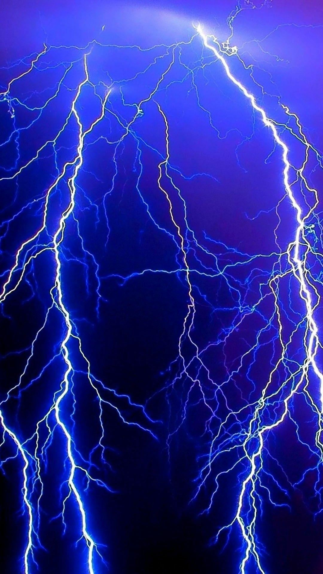 Blue Electricity Wallpapers - Top Free Blue Electricity Backgrounds ...