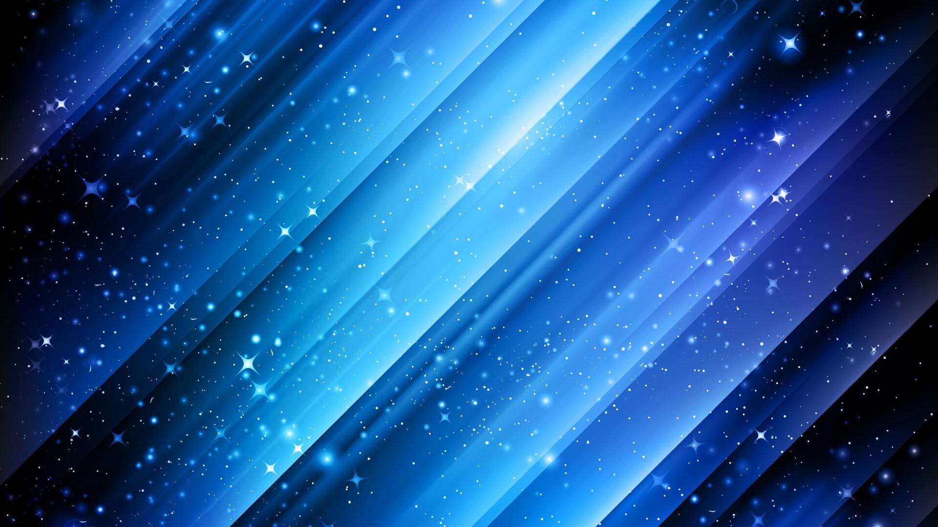 Blue Power Wallpapers - Top Free Blue Power Backgrounds - WallpaperAccess