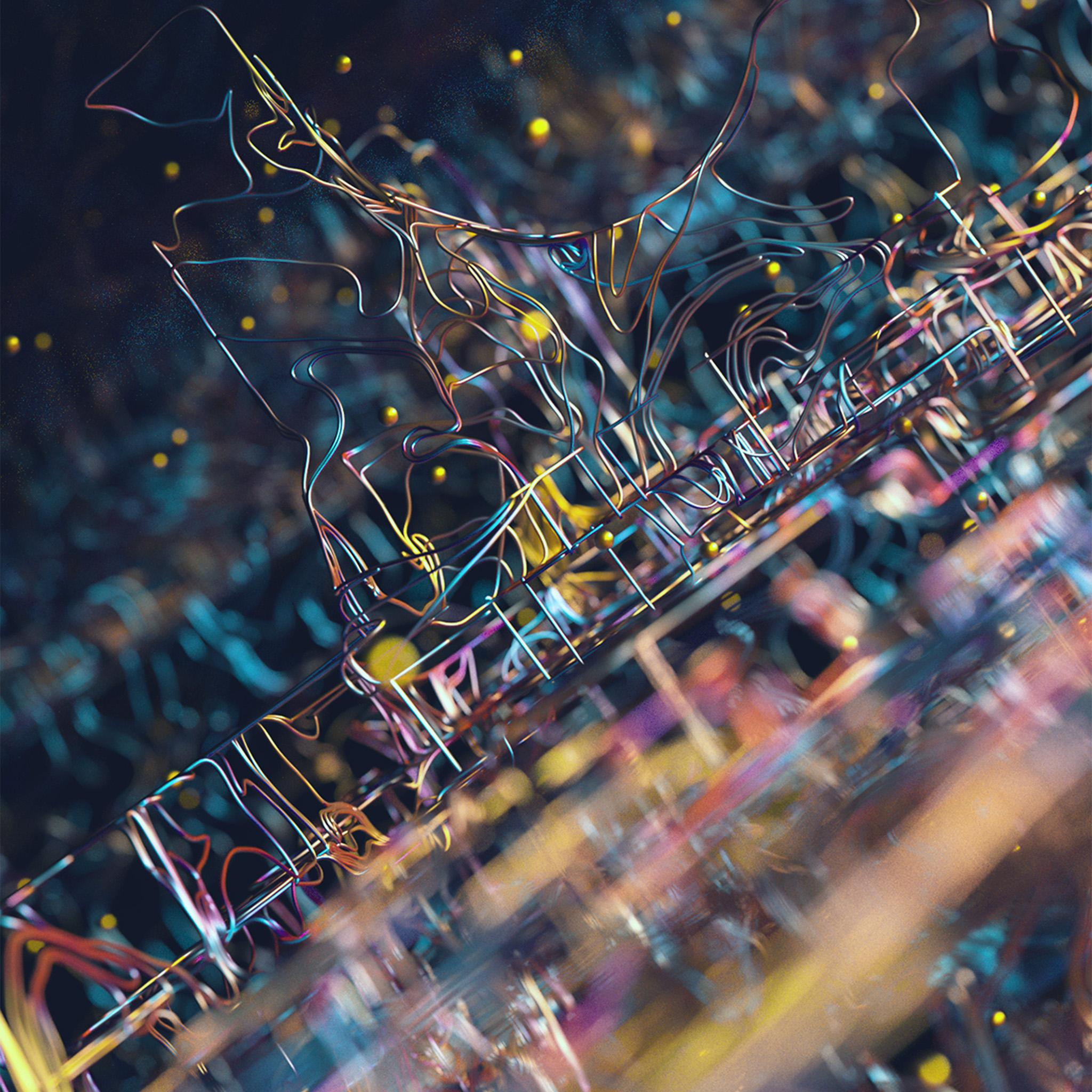 Blue Electricity Wallpapers - Top Free Blue Electricity Backgrounds ...