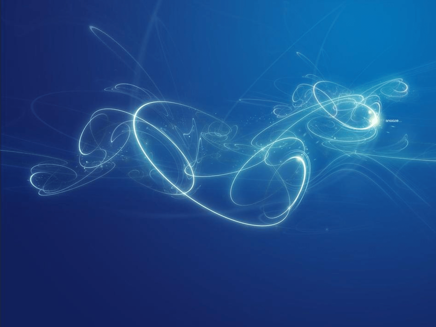 Blue Electricity Wallpapers - Top Free Blue Electricity Backgrounds ...