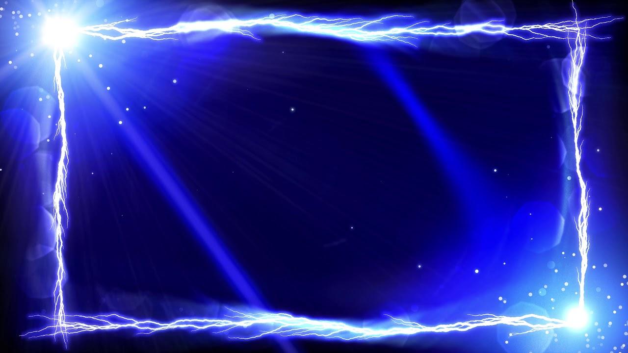 Blue Electricity Wallpapers - Top Free Blue Electricity Backgrounds ...