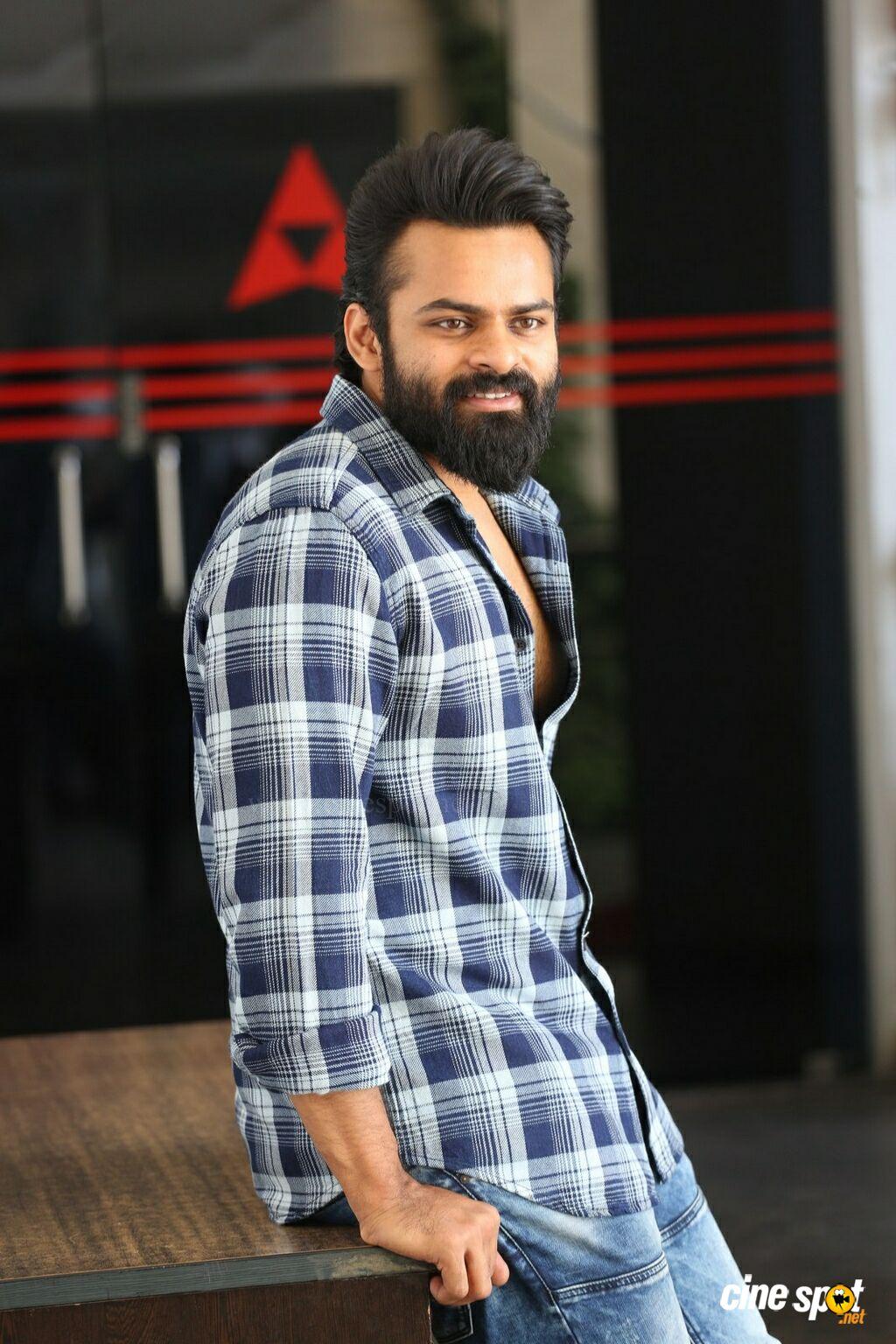 Chitralahari Wallpapers - Top Free Chitralahari Backgrounds ...