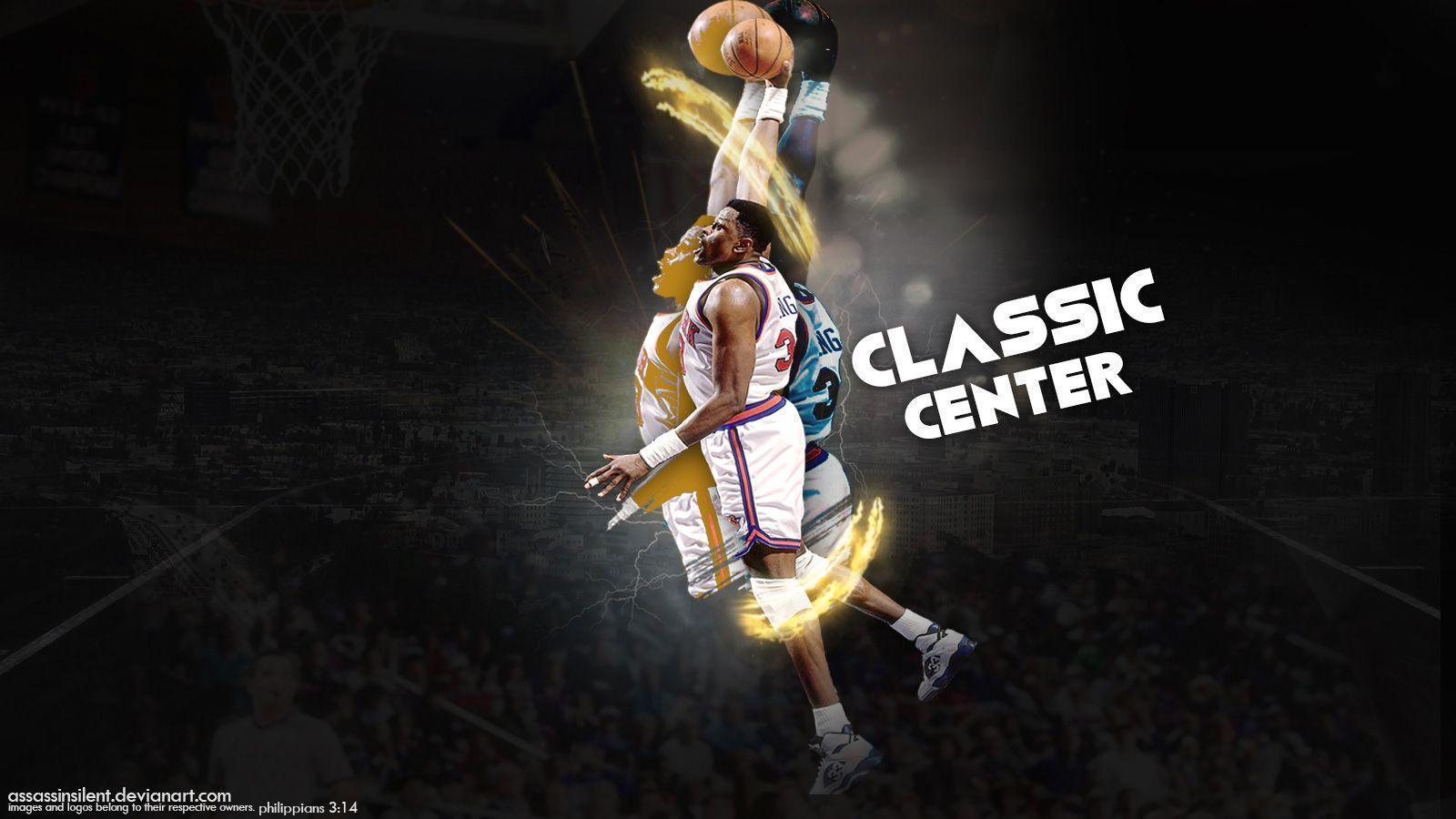 Julius Randle Wallpapers - Top Free Julius Randle Backgrounds ...