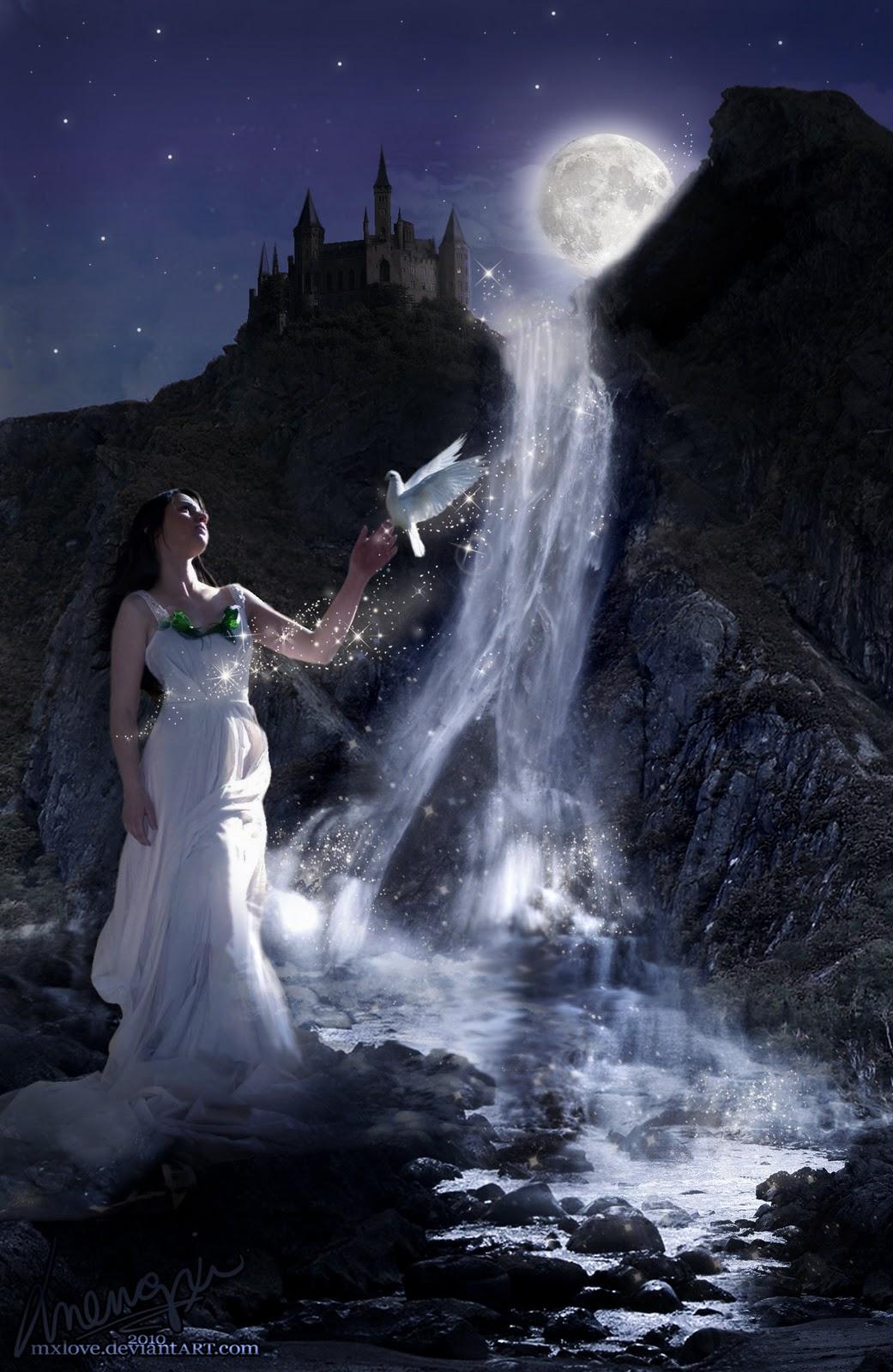 Goddess iPhone Wallpapers - Top Free Goddess iPhone Backgrounds ...