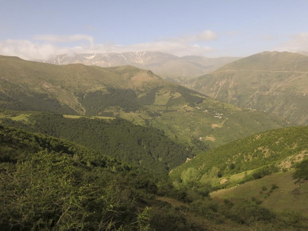 Mazandaran Wallpapers - Top Free Mazandaran Backgrounds - WallpaperAccess