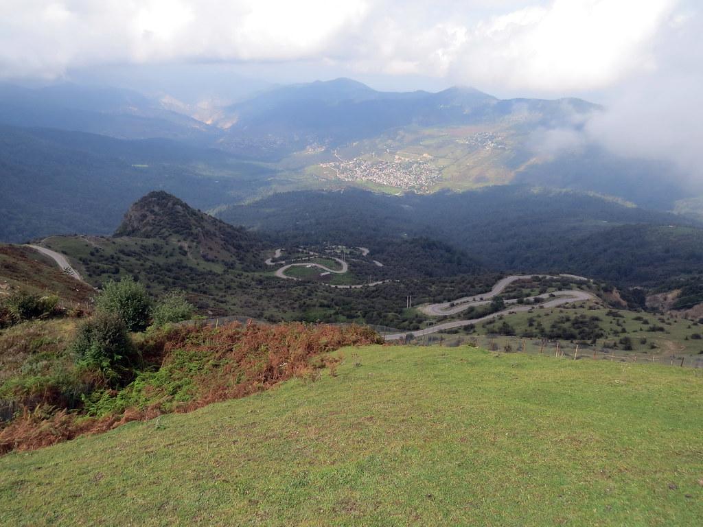 Mazandaran Wallpapers - Top Free Mazandaran Backgrounds - WallpaperAccess