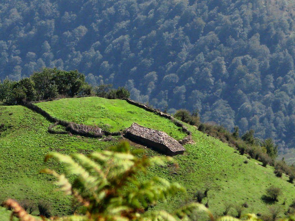 Mazandaran Wallpapers - Top Free Mazandaran Backgrounds - WallpaperAccess