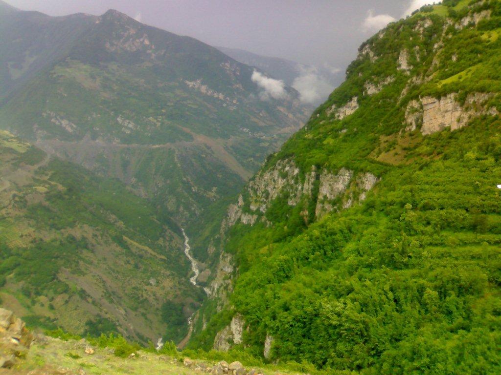 Mazandaran Wallpapers - Top Free Mazandaran Backgrounds - WallpaperAccess