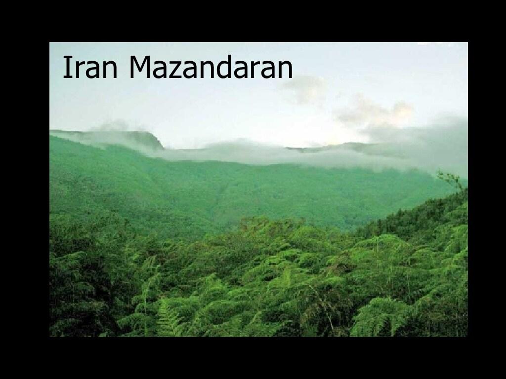 Mazandaran Wallpapers - Top Free Mazandaran Backgrounds - WallpaperAccess