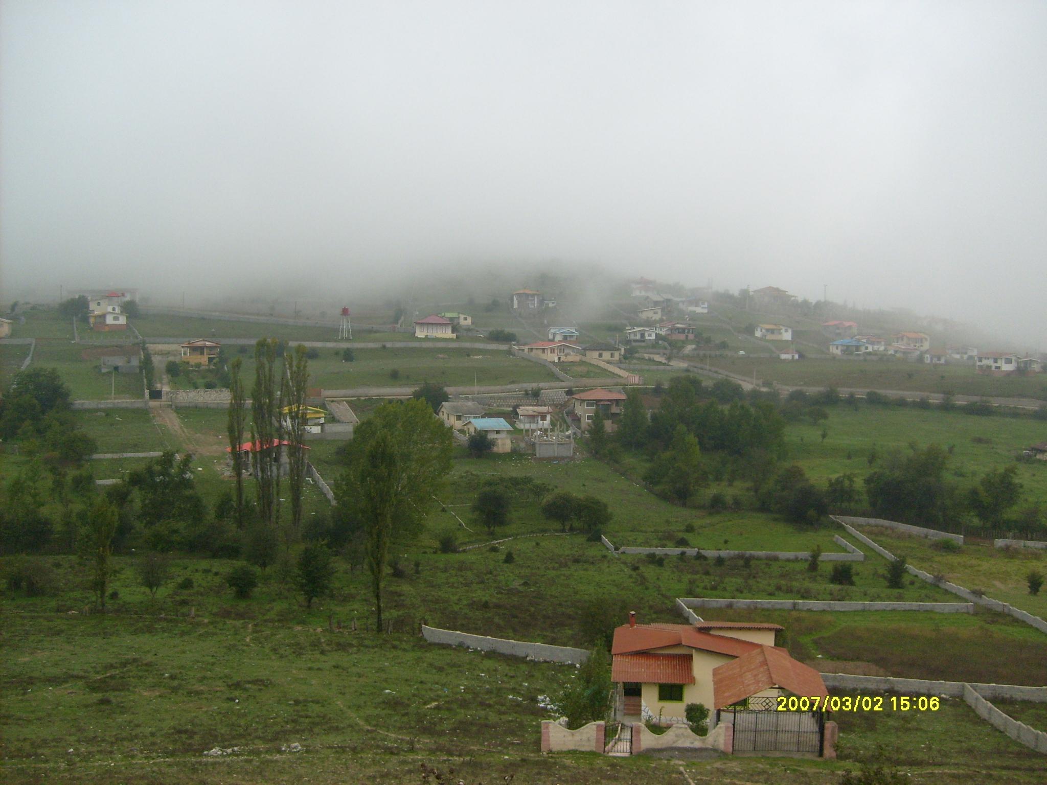 Mazandaran Wallpapers - Top Free Mazandaran Backgrounds - WallpaperAccess