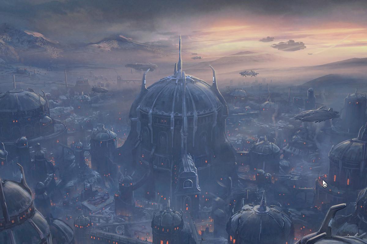 Secret Base Wallpapers - Top Free Secret Base Backgrounds - WallpaperAccess