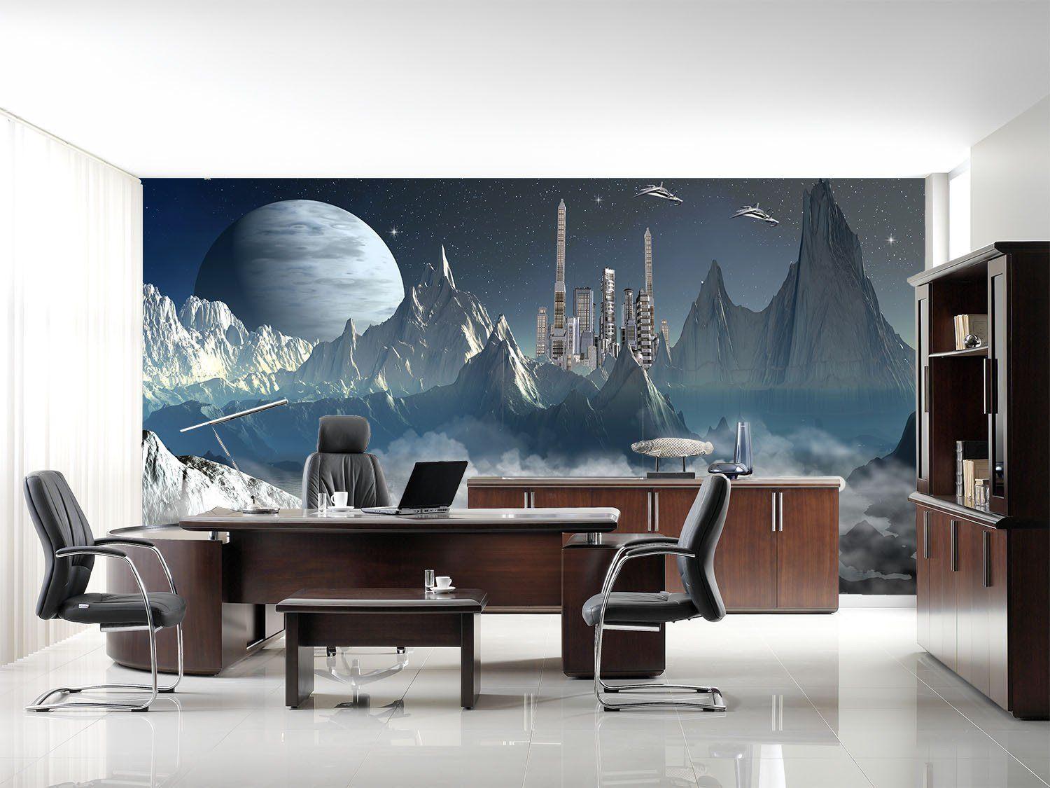 Secret Base Wallpapers - Top Free Secret Base Backgrounds - WallpaperAccess