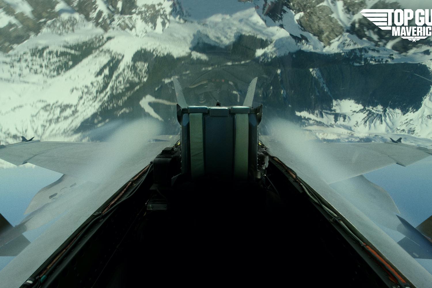 Secret Base Wallpapers - Top Free Secret Base Backgrounds - WallpaperAccess