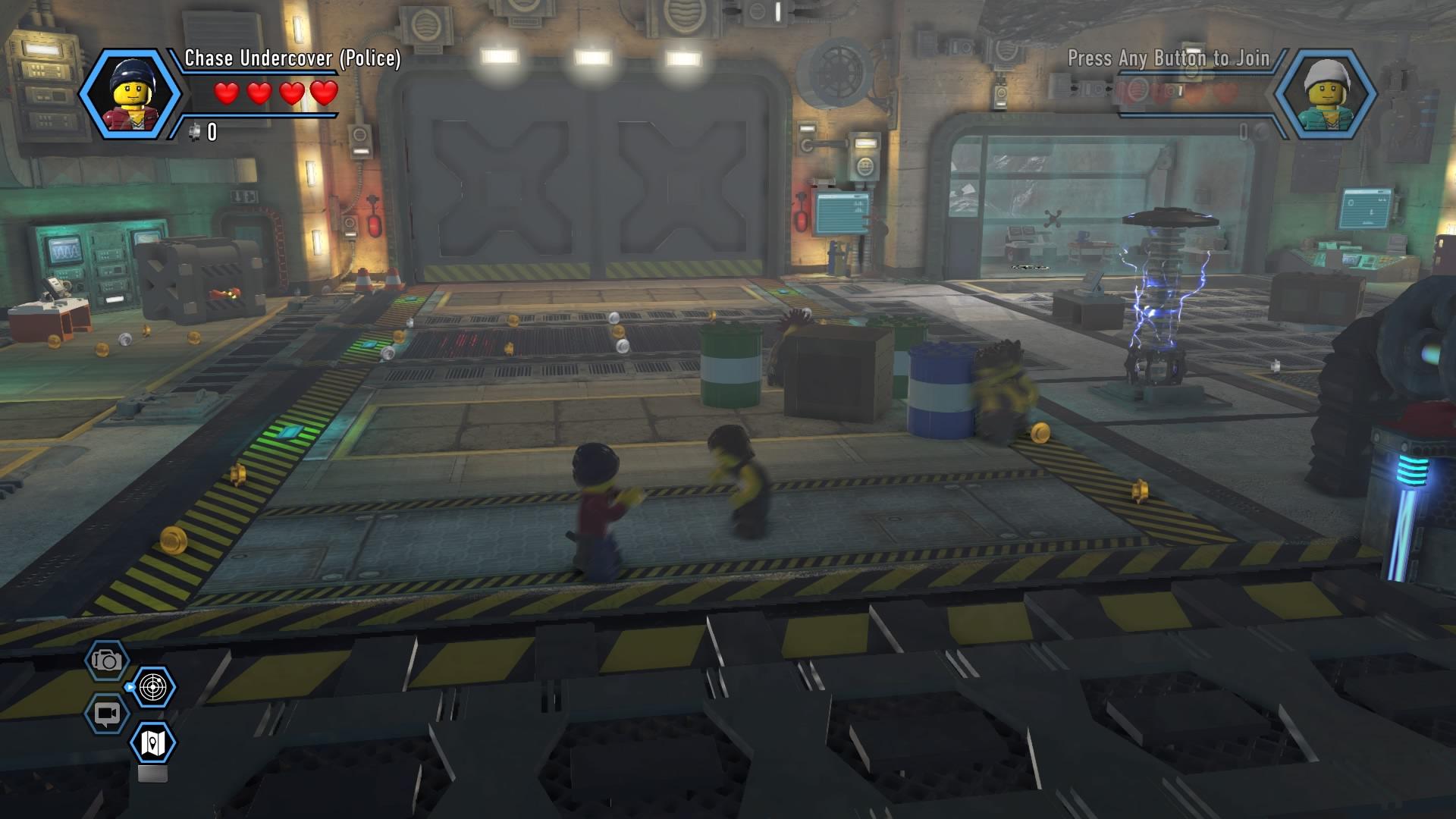 Secret Base Wallpapers - Top Free Secret Base Backgrounds - WallpaperAccess