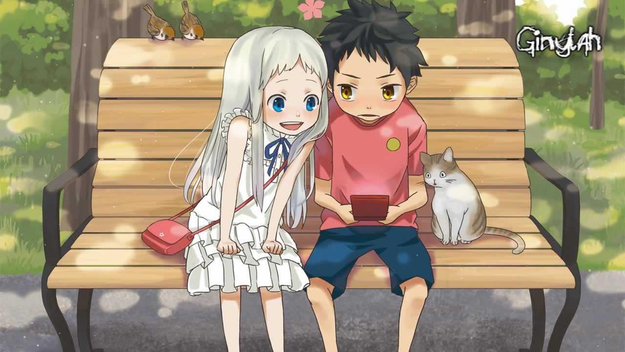 Secret Base Wallpapers - Top Free Secret Base Backgrounds - WallpaperAccess