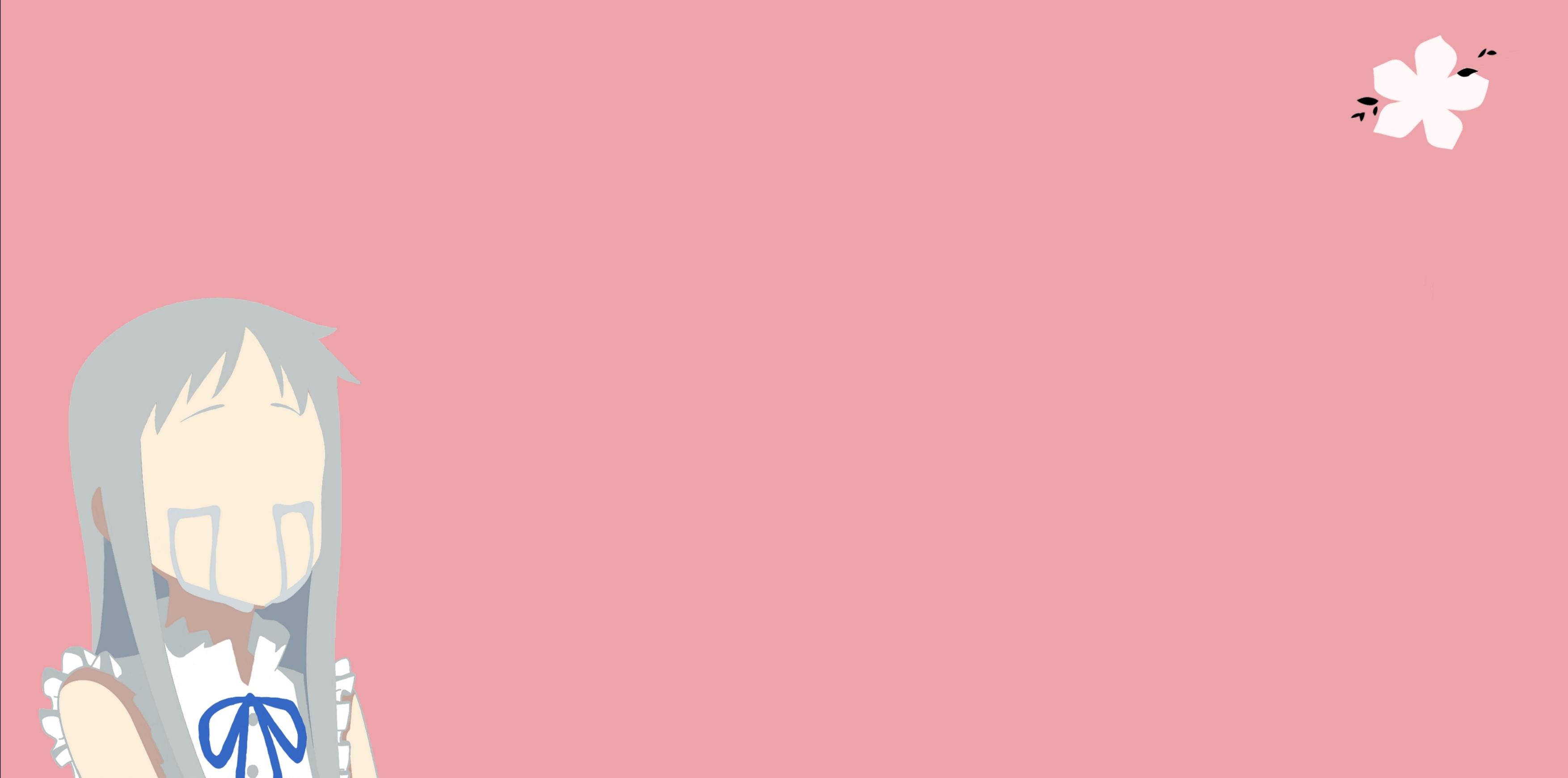 Secret Base Wallpapers - Top Free Secret Base Backgrounds - WallpaperAccess