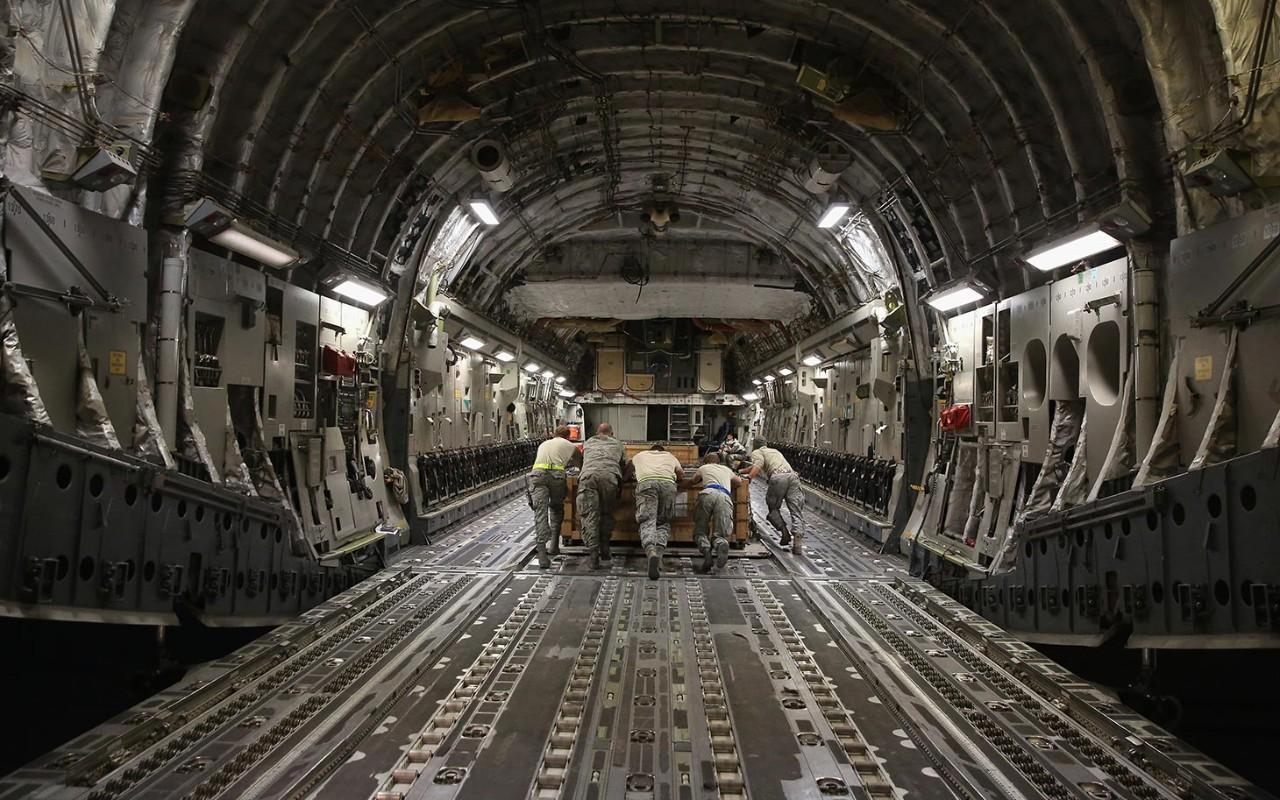 Secret Base Wallpapers - Top Free Secret Base Backgrounds - WallpaperAccess