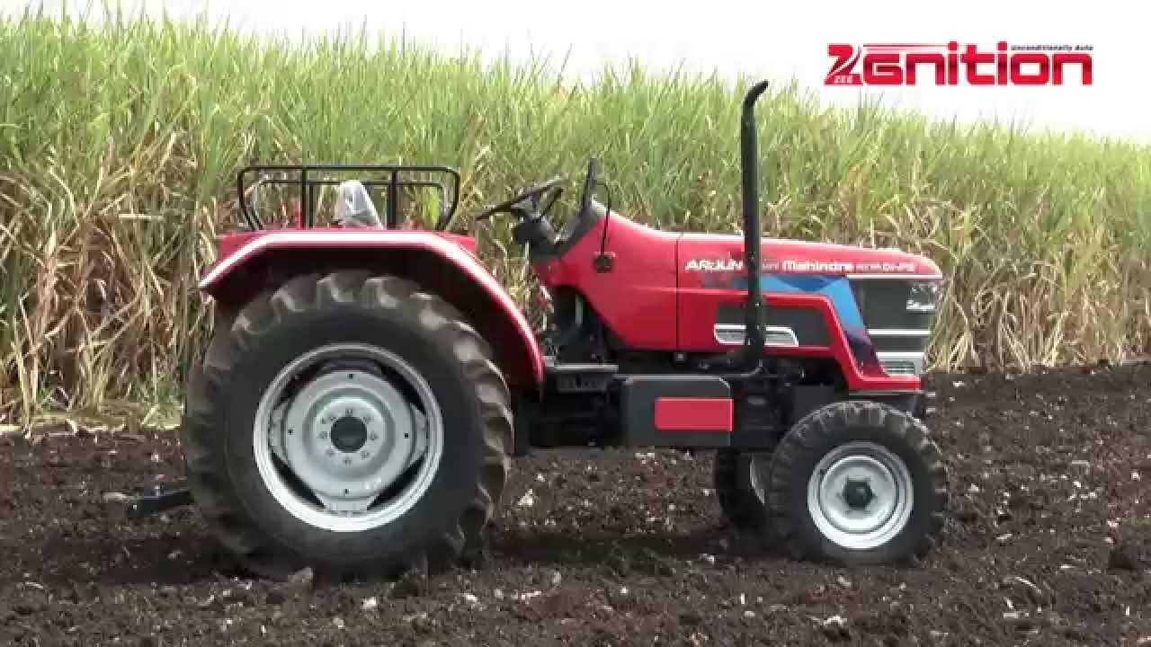 Mahindra Tractor Wallpapers - Top Free Mahindra Tractor Backgrounds ...