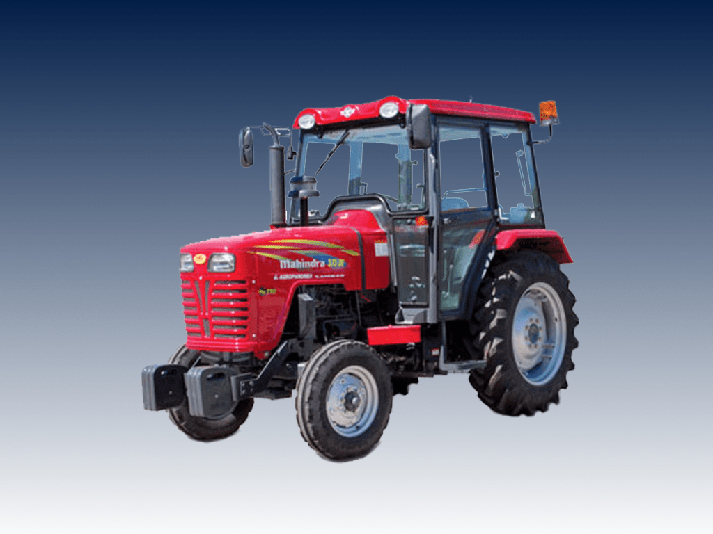 Mahindra Tractor Wallpapers - Top Free Mahindra Tractor Backgrounds ...
