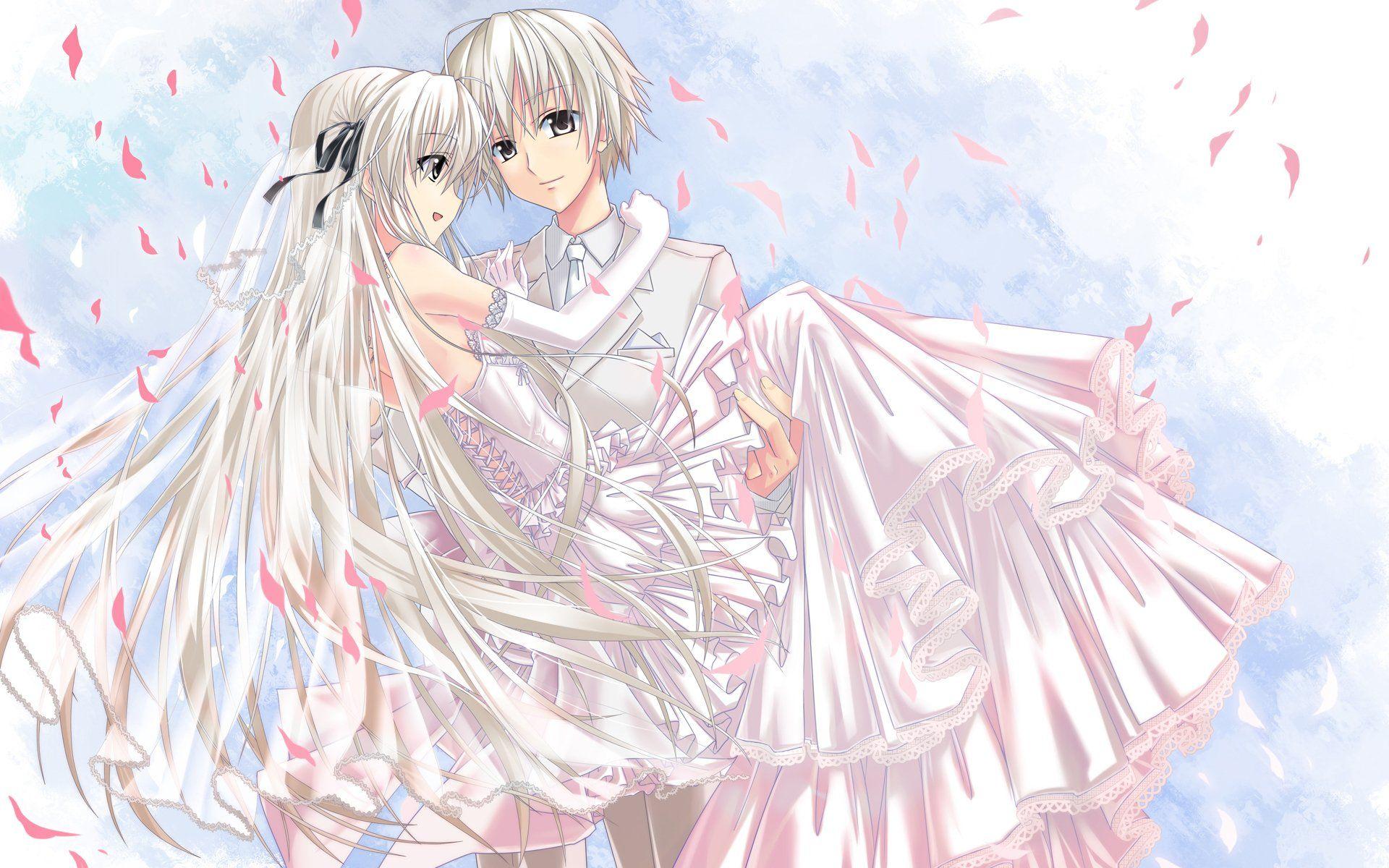 Aki Sora Wallpapers - Top Free Aki Sora Backgrounds - WallpaperAccess