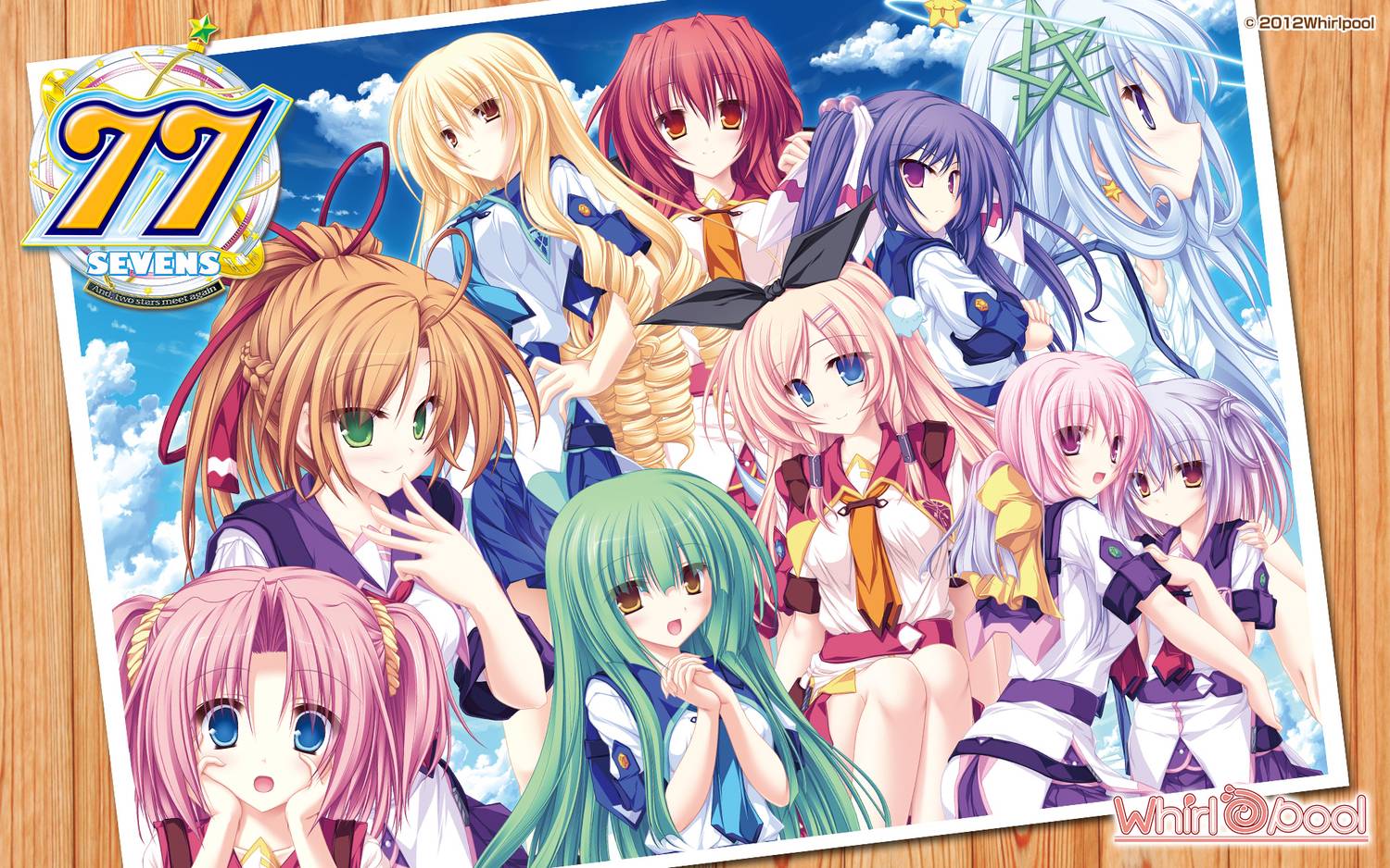 Aki Sora Wallpapers - Top Free Aki Sora Backgrounds - WallpaperAccess