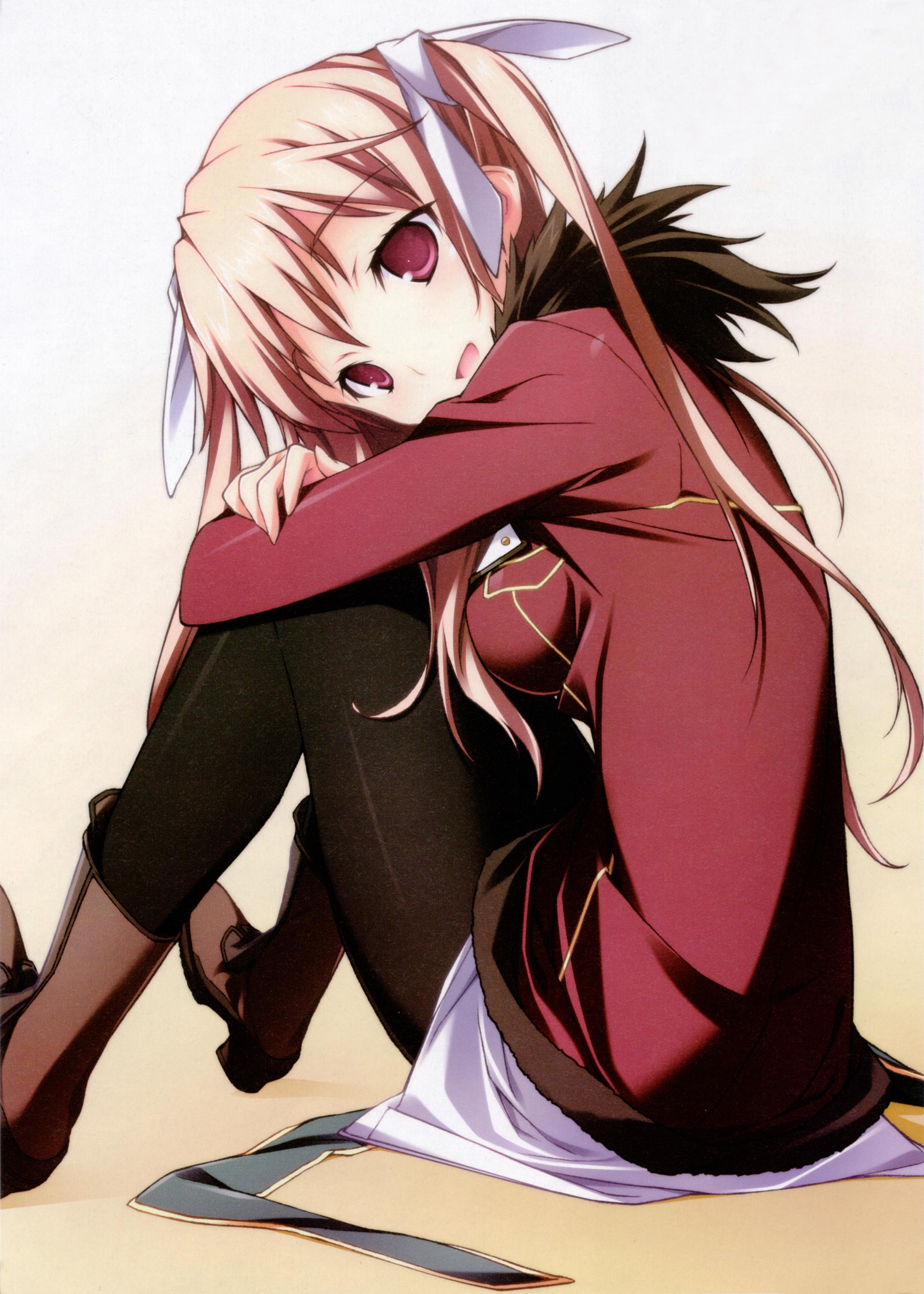 Aki Sora Wallpapers - Top Free Aki Sora Backgrounds - WallpaperAccess