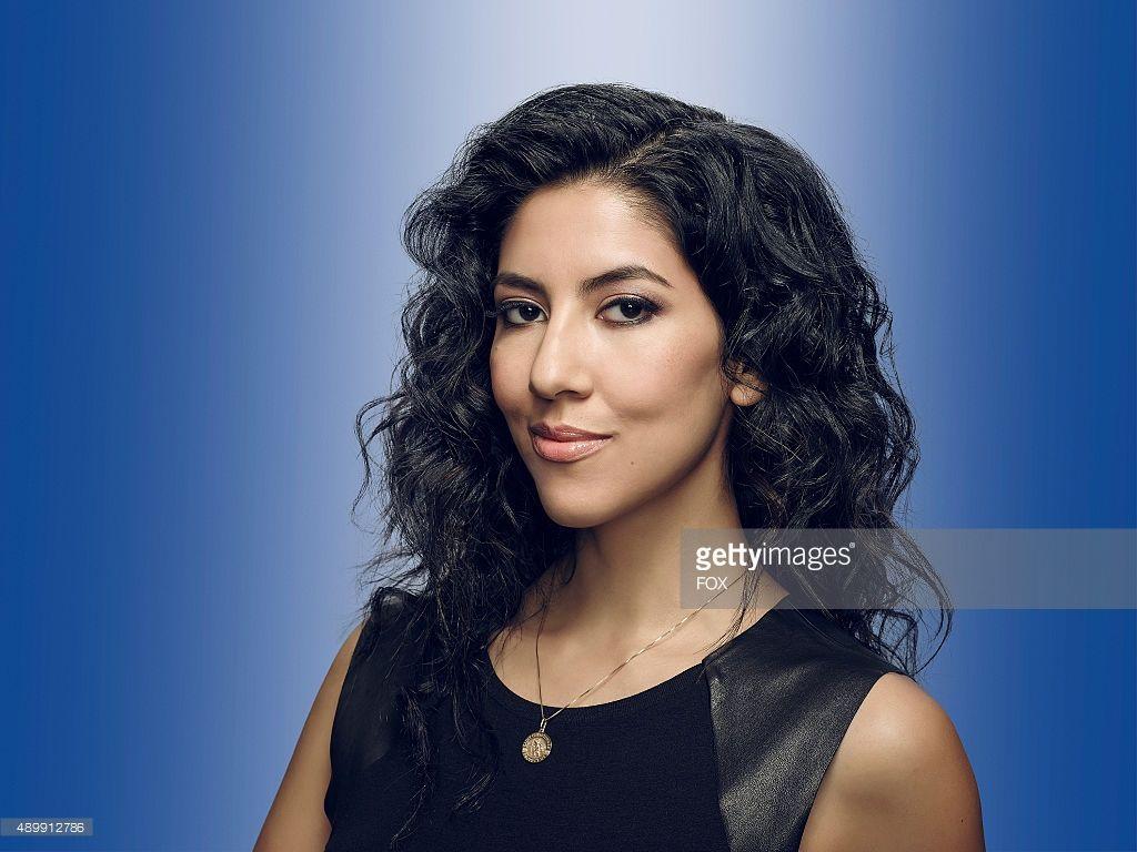 Rosa Diaz Wallpapers - Top Free Rosa Diaz Backgrounds - WallpaperAccess