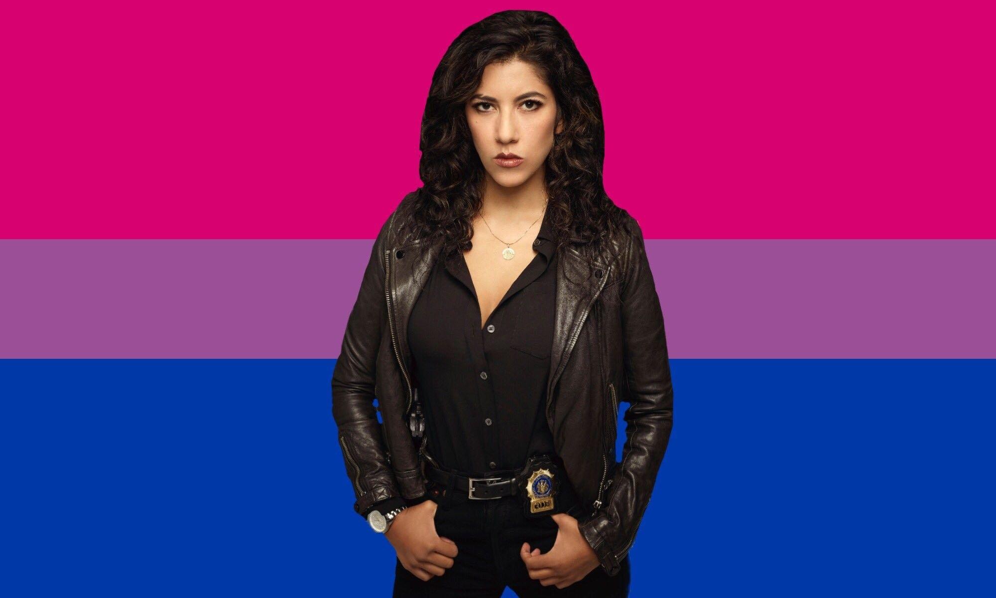 Rosa Diaz Wallpapers - Top Free Rosa Diaz Backgrounds - WallpaperAccess