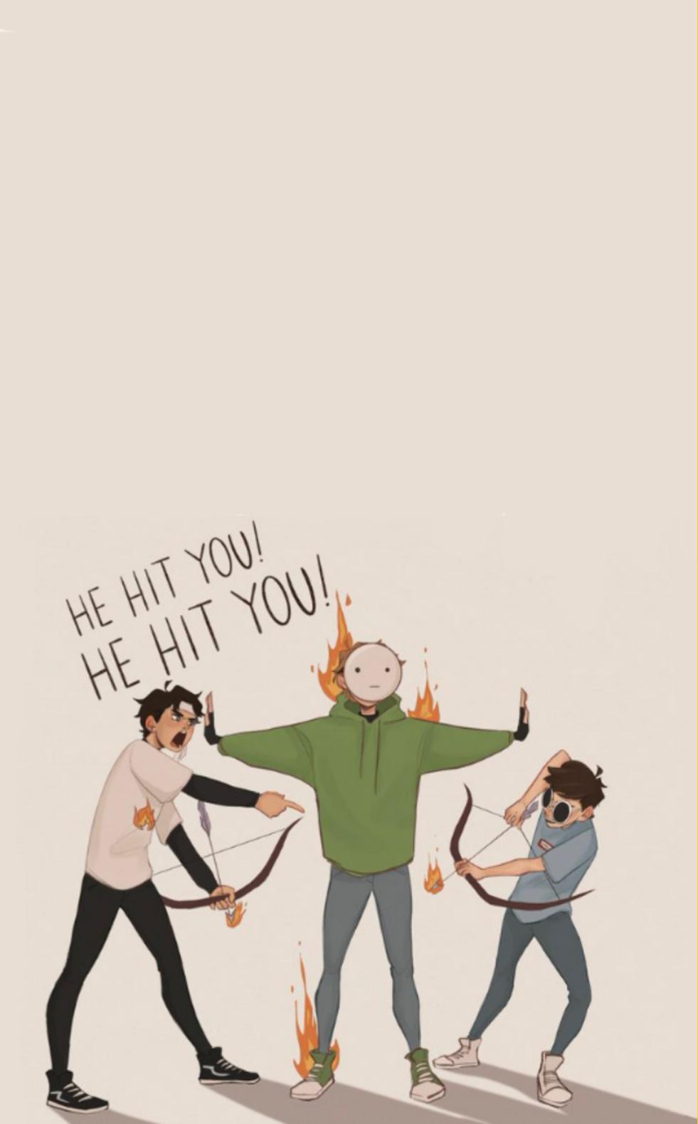 Dream Aesthetic Wallpapers - Top Free Dream Aesthetic Backgrounds - WallpaperAccess