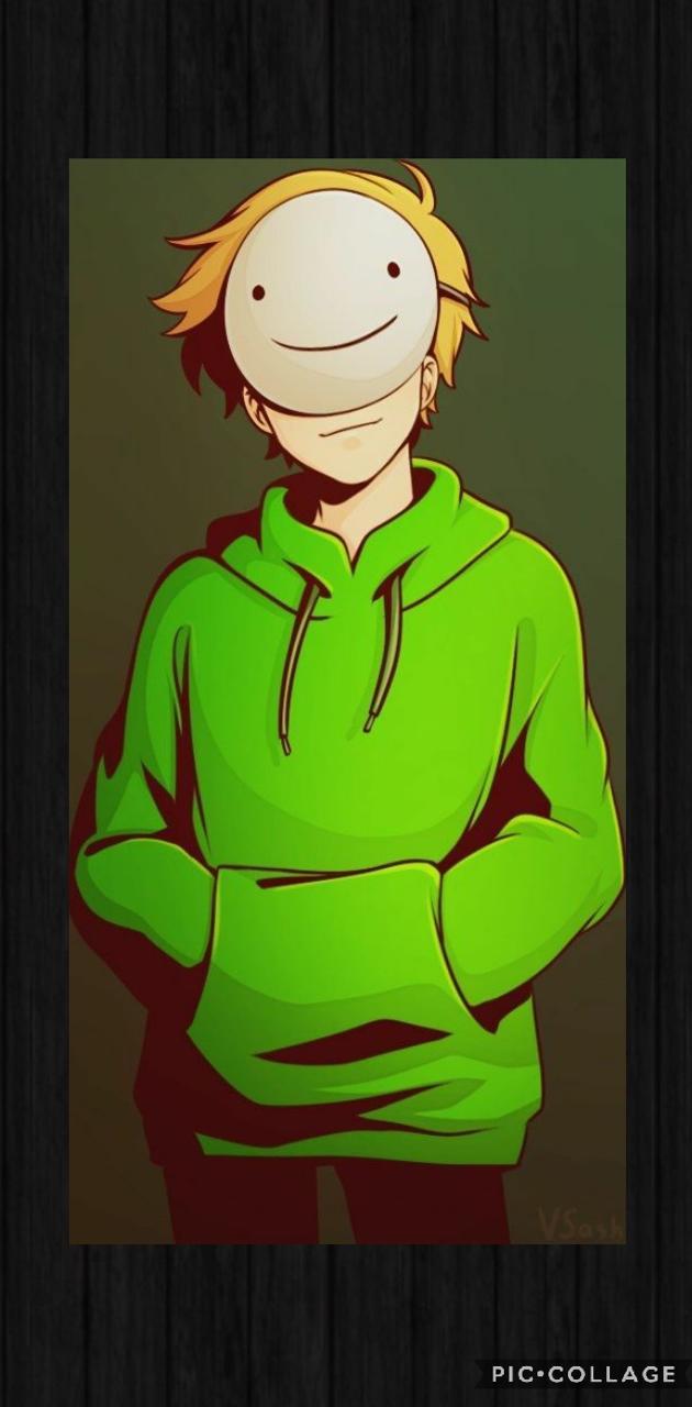 Drista Wallpapers - Top Free Drista Backgrounds - WallpaperAccess