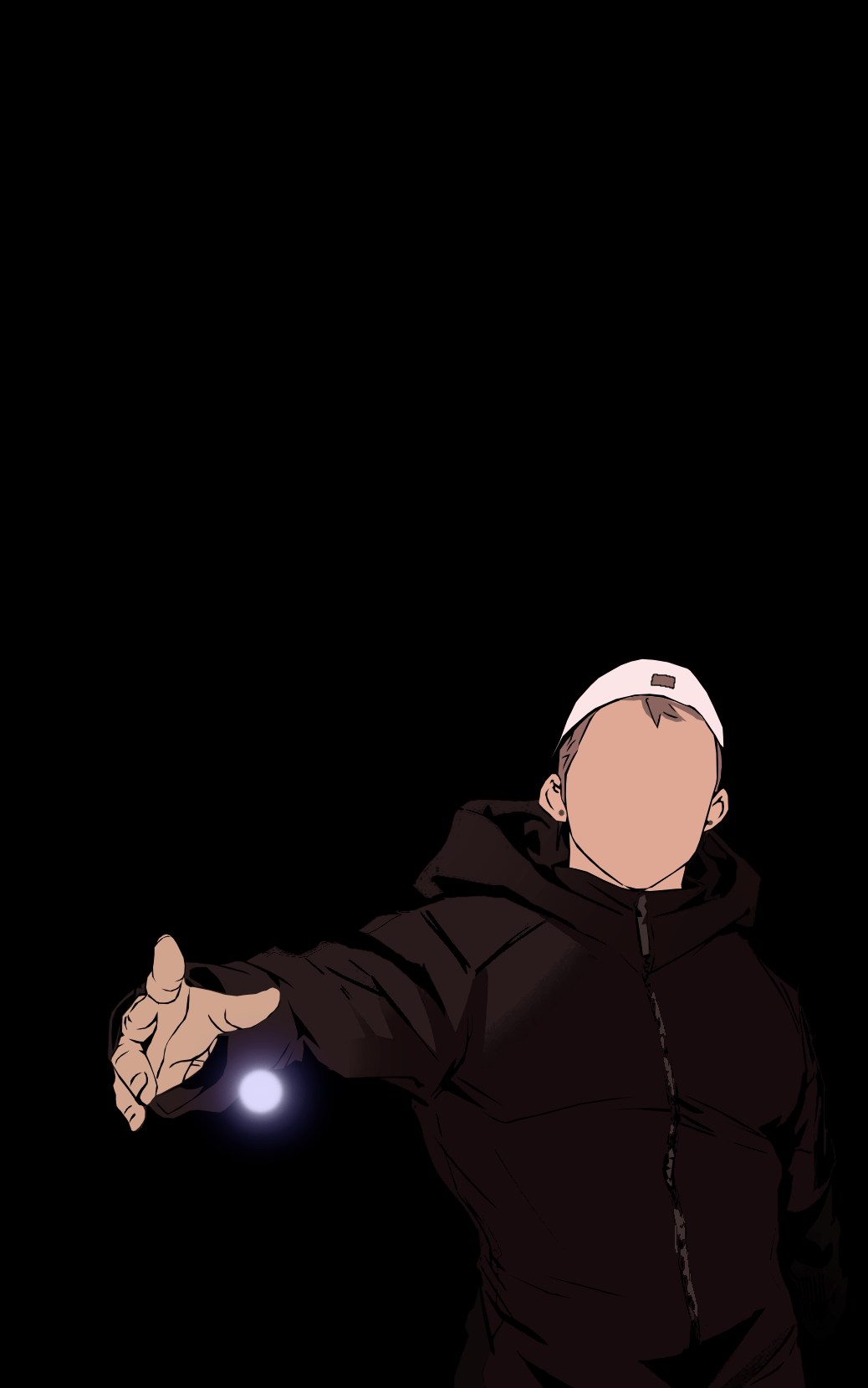 Mazino Wallpapers - Top Free Mazino Backgrounds - WallpaperAccess