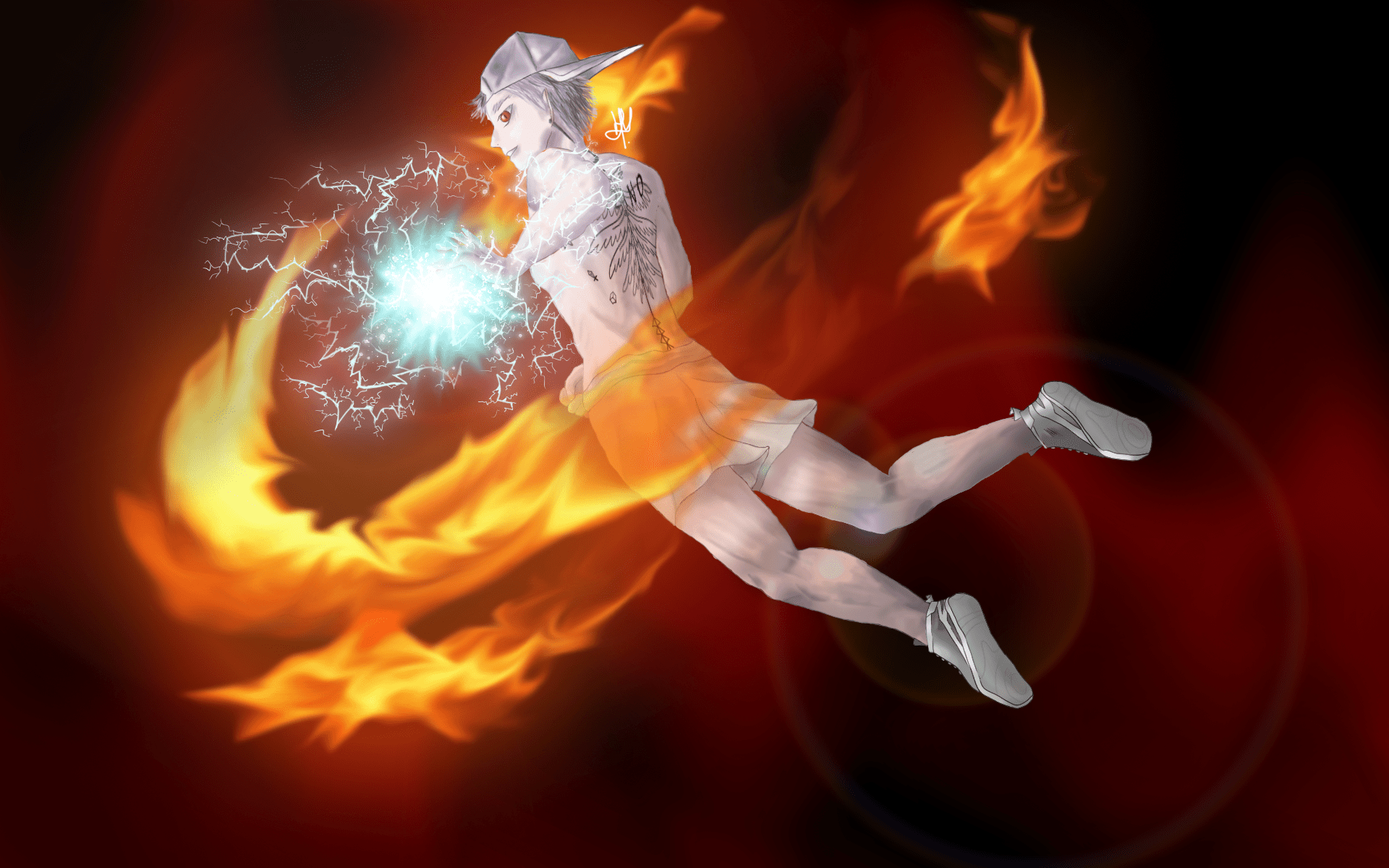 Mazino Wallpapers - Top Free Mazino Backgrounds - WallpaperAccess