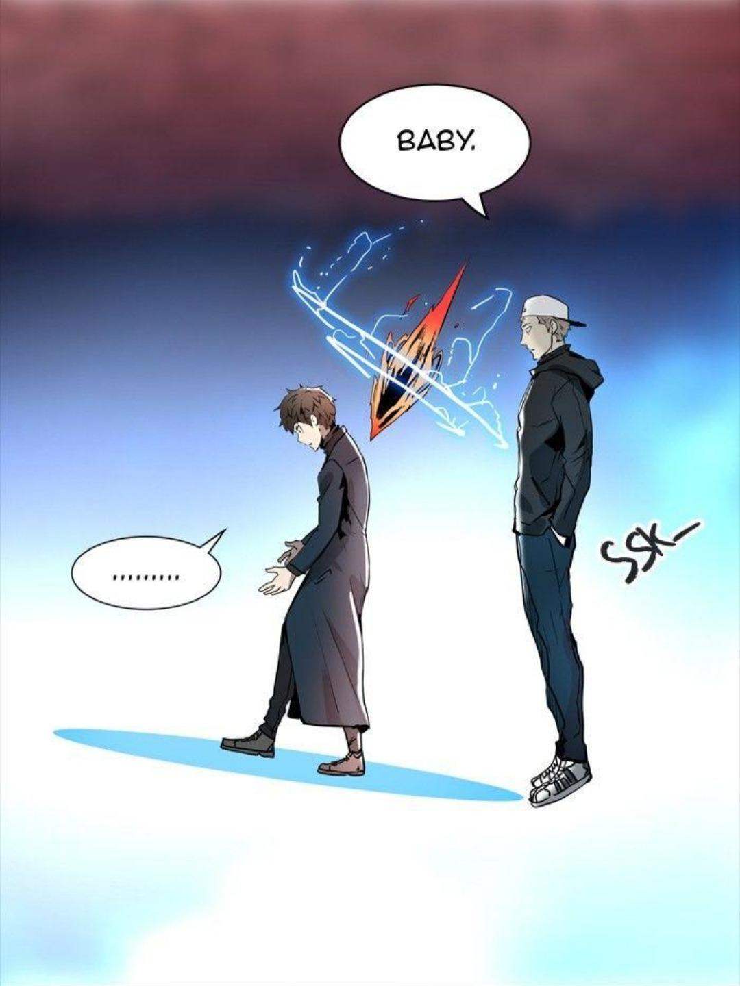 Mazino Wallpapers - Top Free Mazino Backgrounds - WallpaperAccess