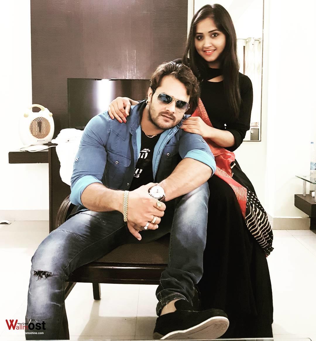 Khesari Lal Yadav Wallpapers - Top Free Khesari Lal Yadav Backgrounds ...