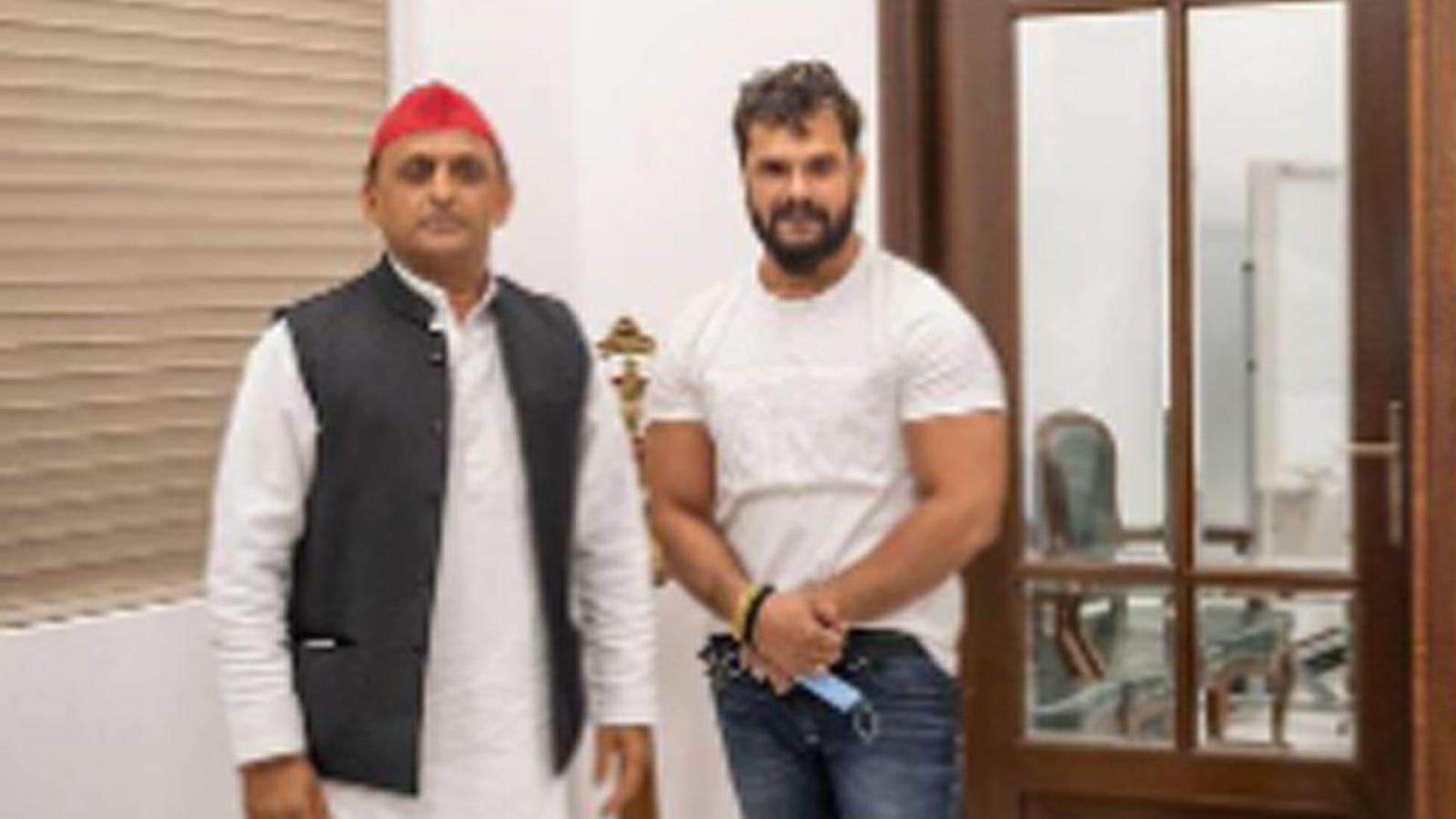 Khesari Lal Yadav Wallpapers - Top Free Khesari Lal Yadav Backgrounds - WallpaperAccess