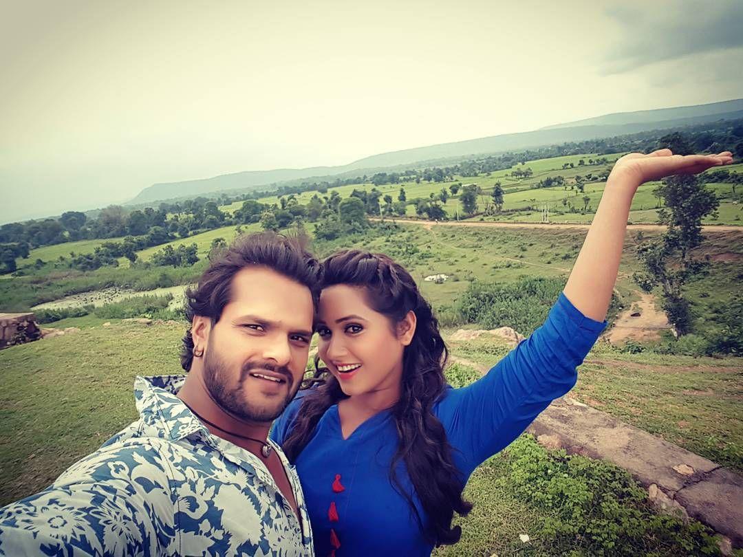 Khesari Lal Yadav Wallpapers - Top Free Khesari Lal Yadav Backgrounds - WallpaperAccess