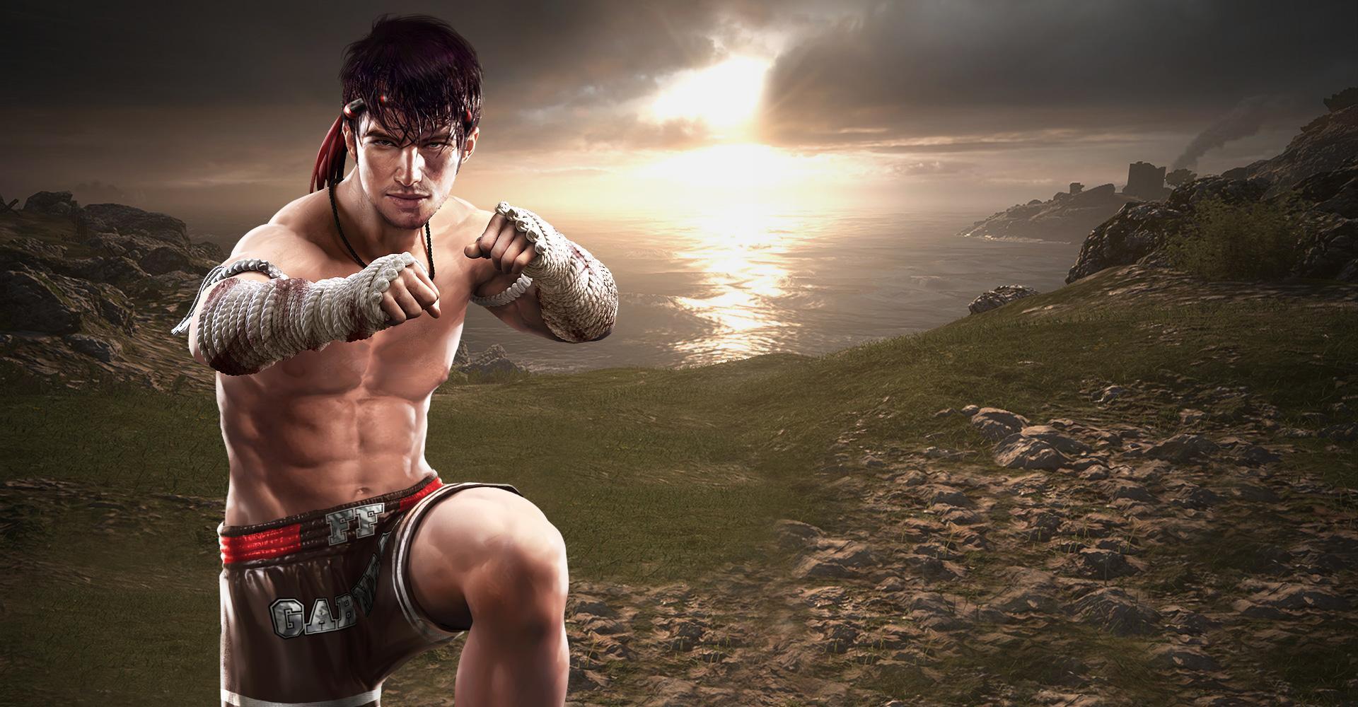 Free Fire Kla Wallpapers - Top Free Free Fire Kla Backgrounds ...