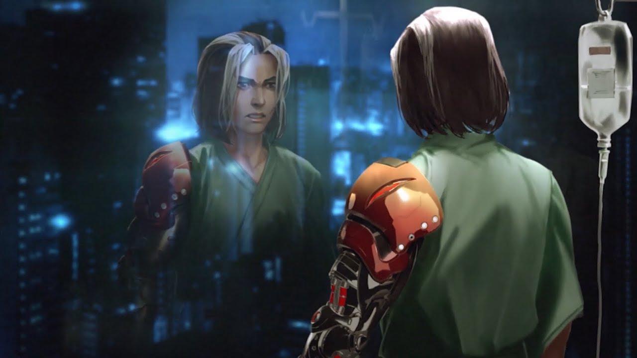 Free Fire Kla Wallpapers - Top Free Free Fire Kla Backgrounds ...