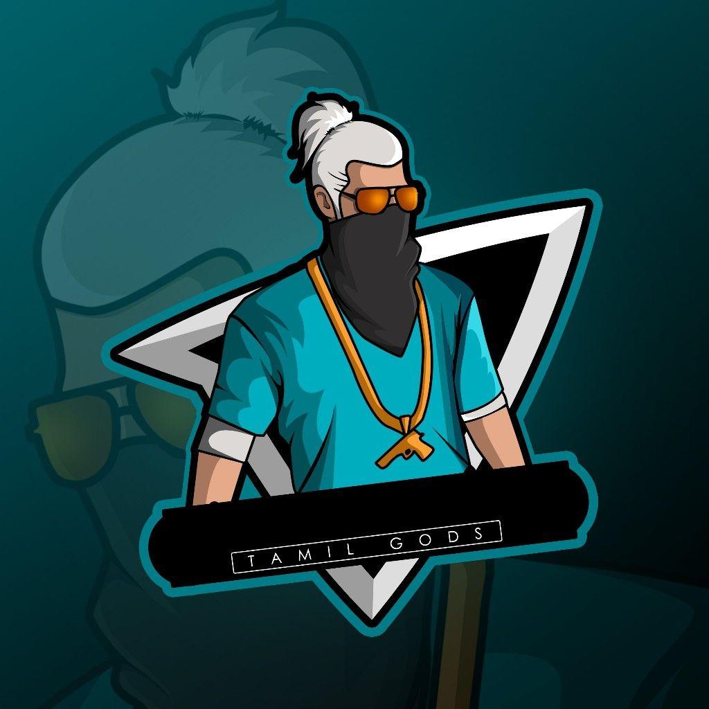 Free Fire Kla Wallpapers - Top Free Free Fire Kla Backgrounds ...