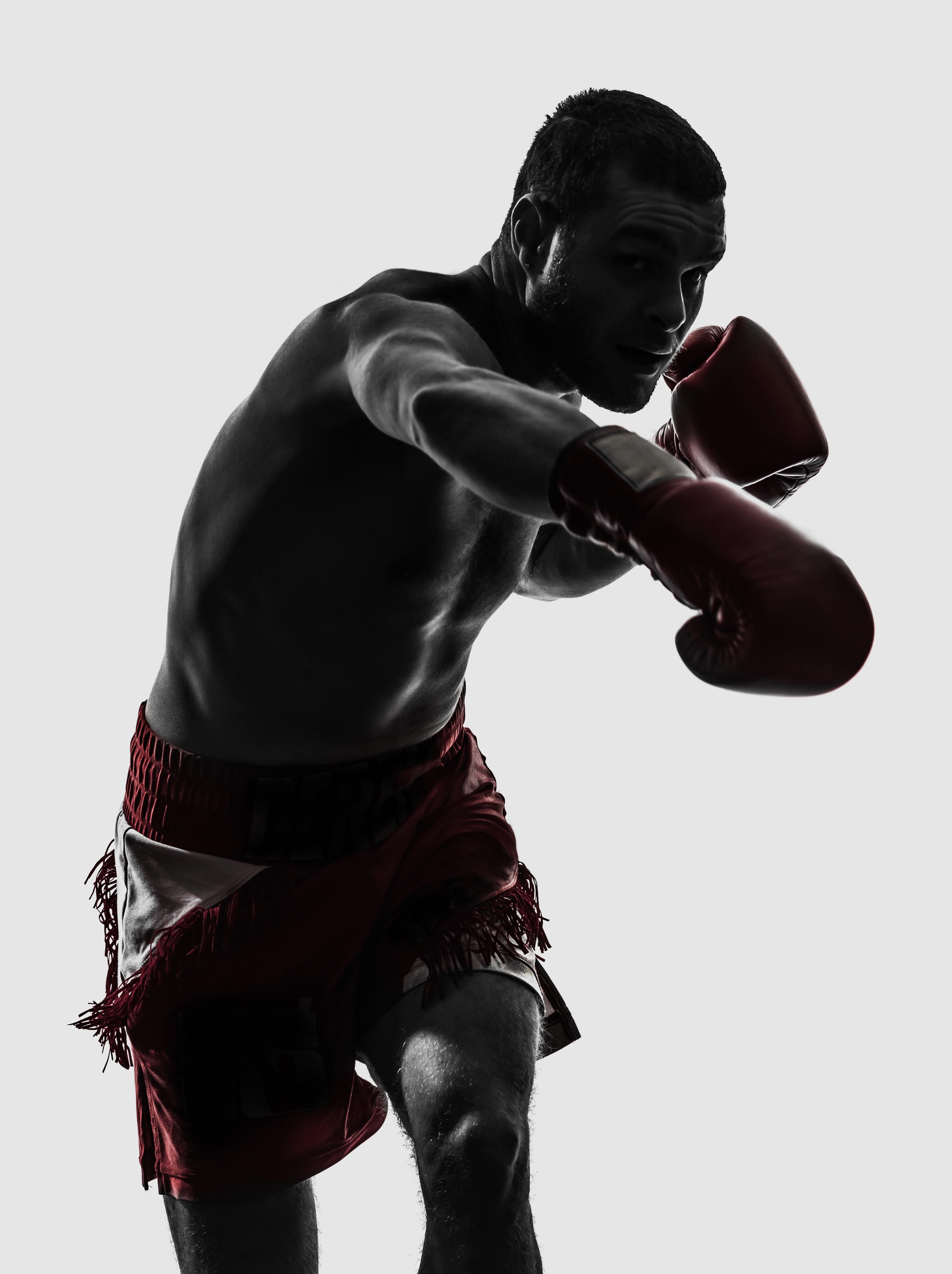 Kickbox Wallpapers - Top Free Kickbox Backgrounds - WallpaperAccess