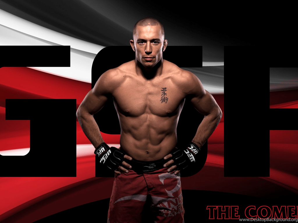 Kickboxer Wallpapers - Top Free Kickboxer Backgrounds - WallpaperAccess