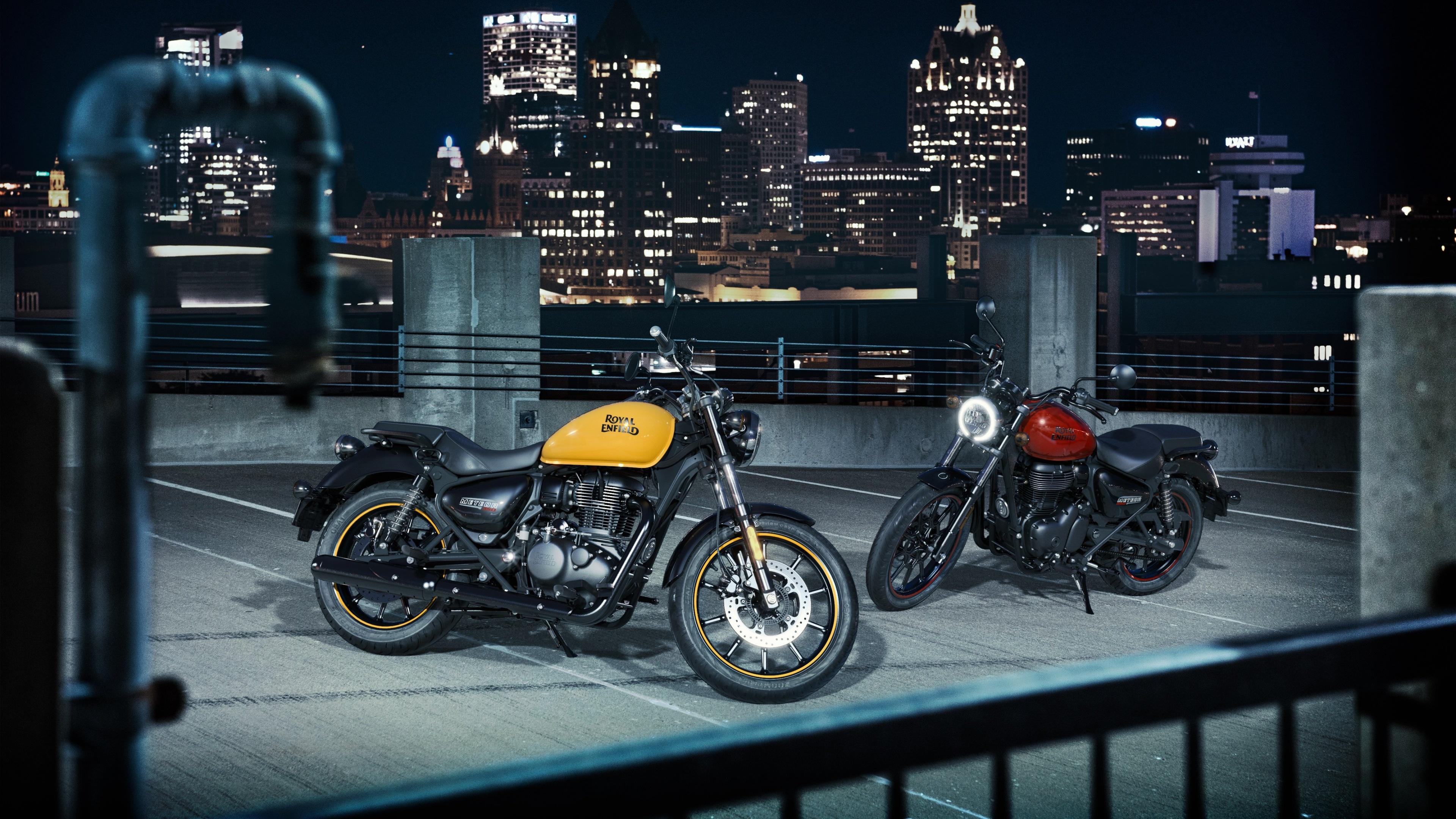 Meteor 350 Wallpapers - Top Free Meteor 350 Backgrounds - WallpaperAccess