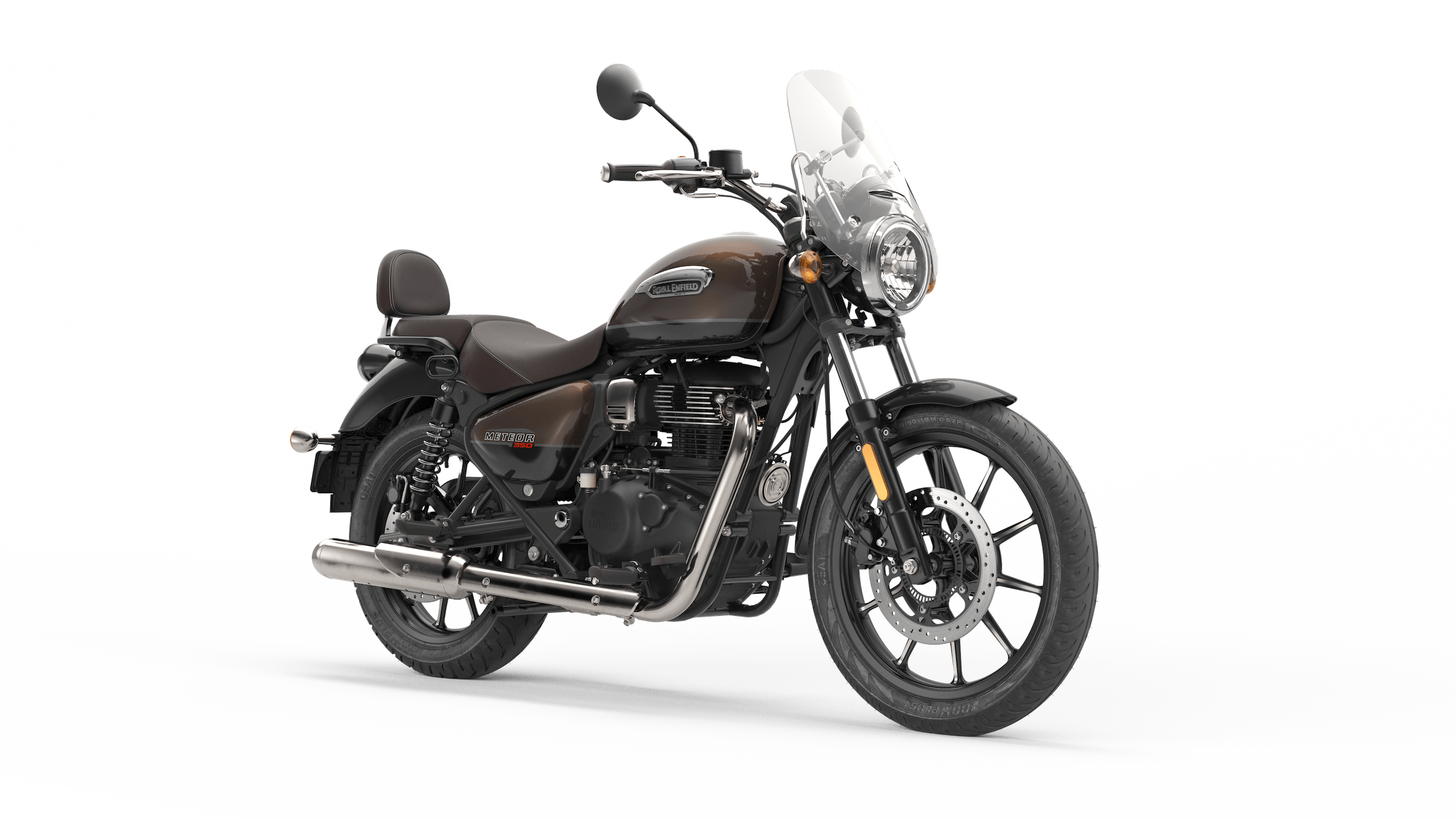 Meteor 350 Wallpapers - Top Free Meteor 350 Backgrounds - WallpaperAccess