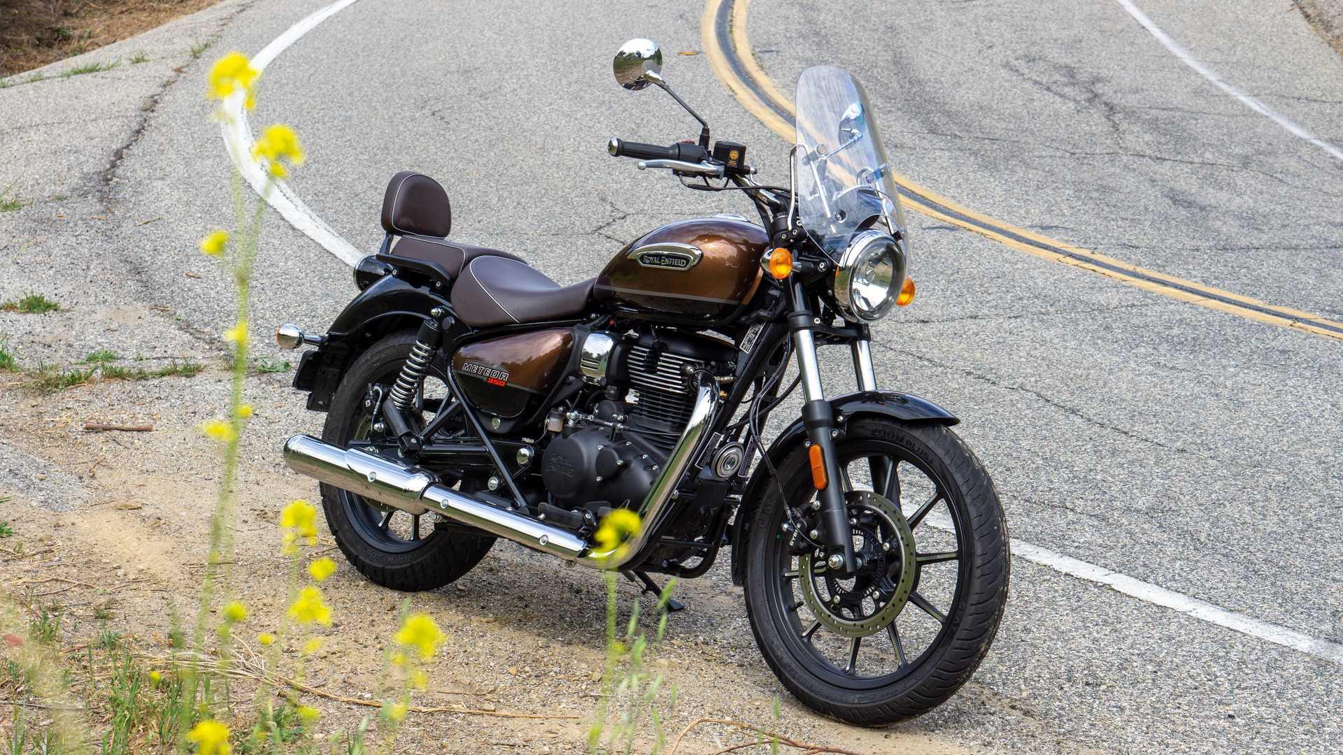 Meteor 350 Wallpapers - Top Free Meteor 350 Backgrounds - WallpaperAccess