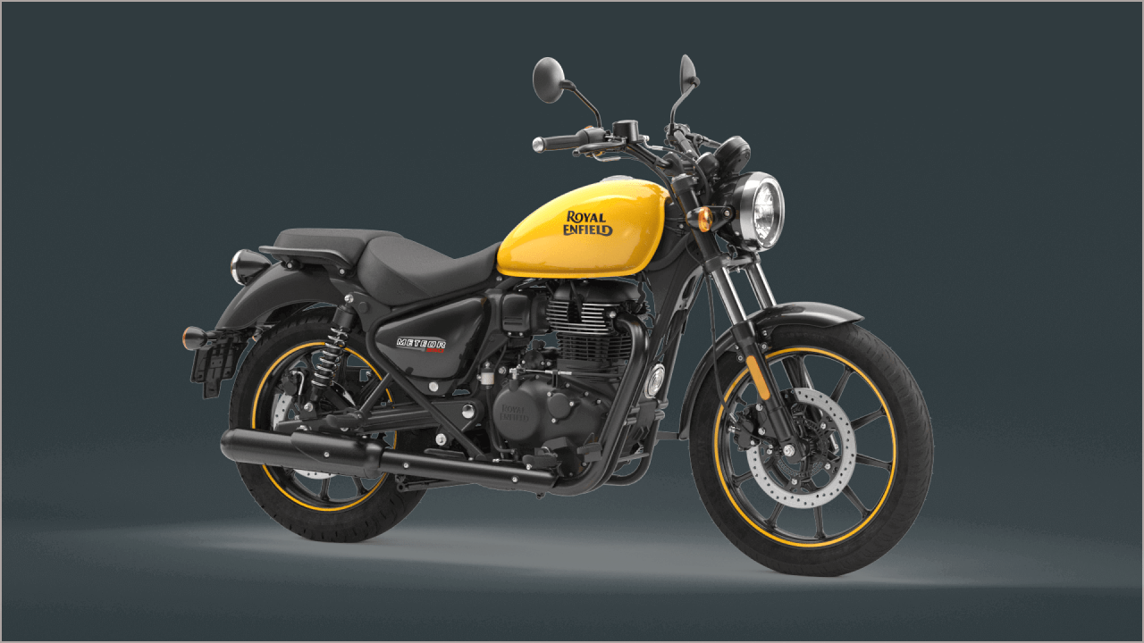 Meteor 350 Wallpapers - Top Free Meteor 350 Backgrounds - WallpaperAccess