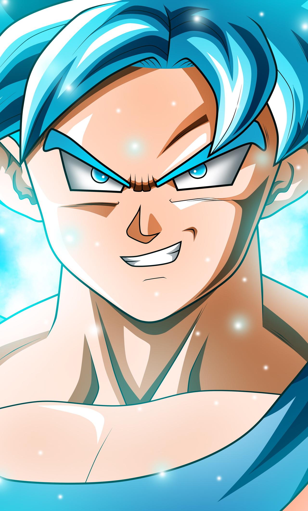 12k Anime Wallpapers - Top Free 12k Anime Backgrounds - WallpaperAccess