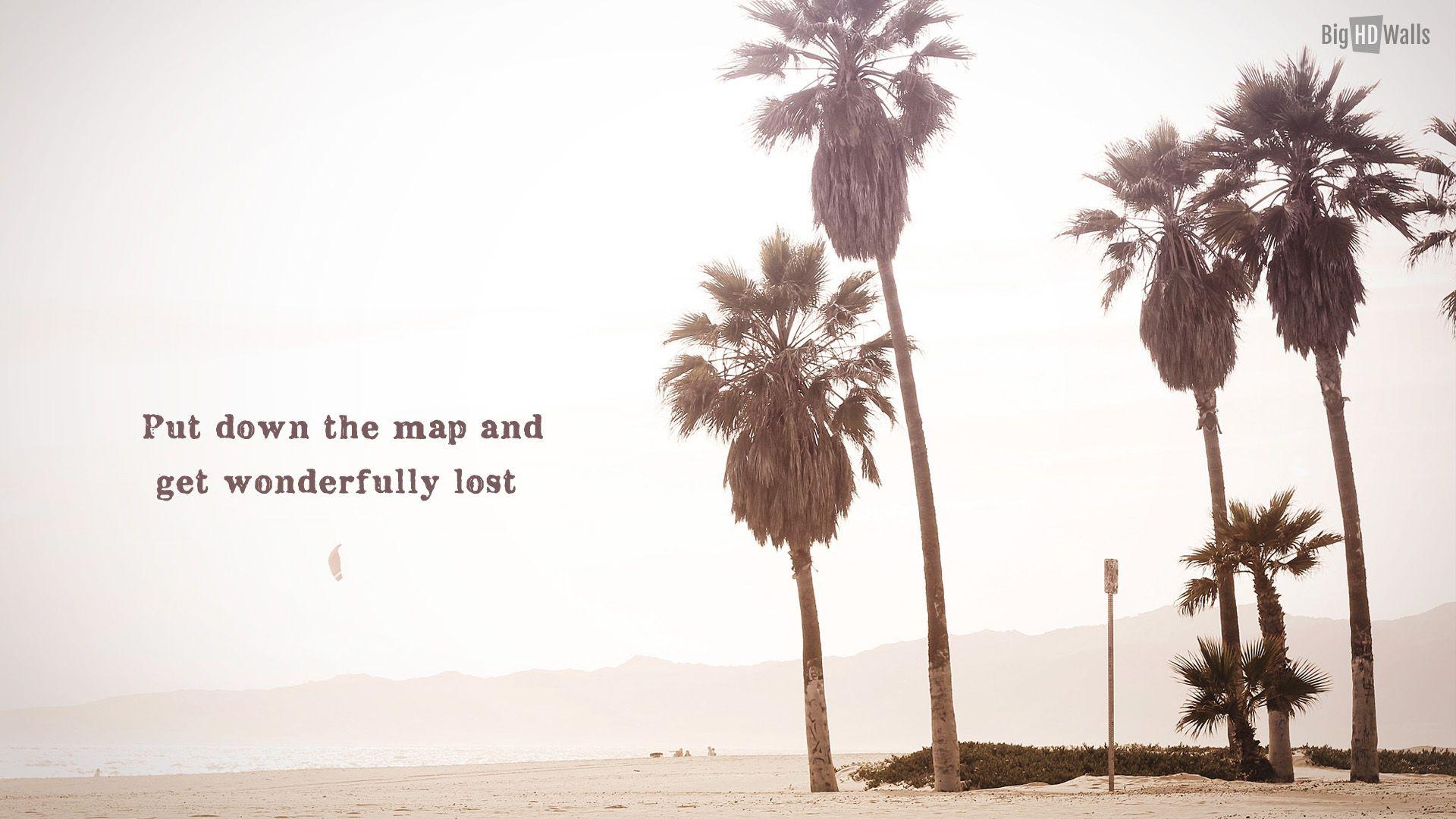 Travel Quotes Desktop Wallpapers - Top Free Travel Quotes Desktop ...
