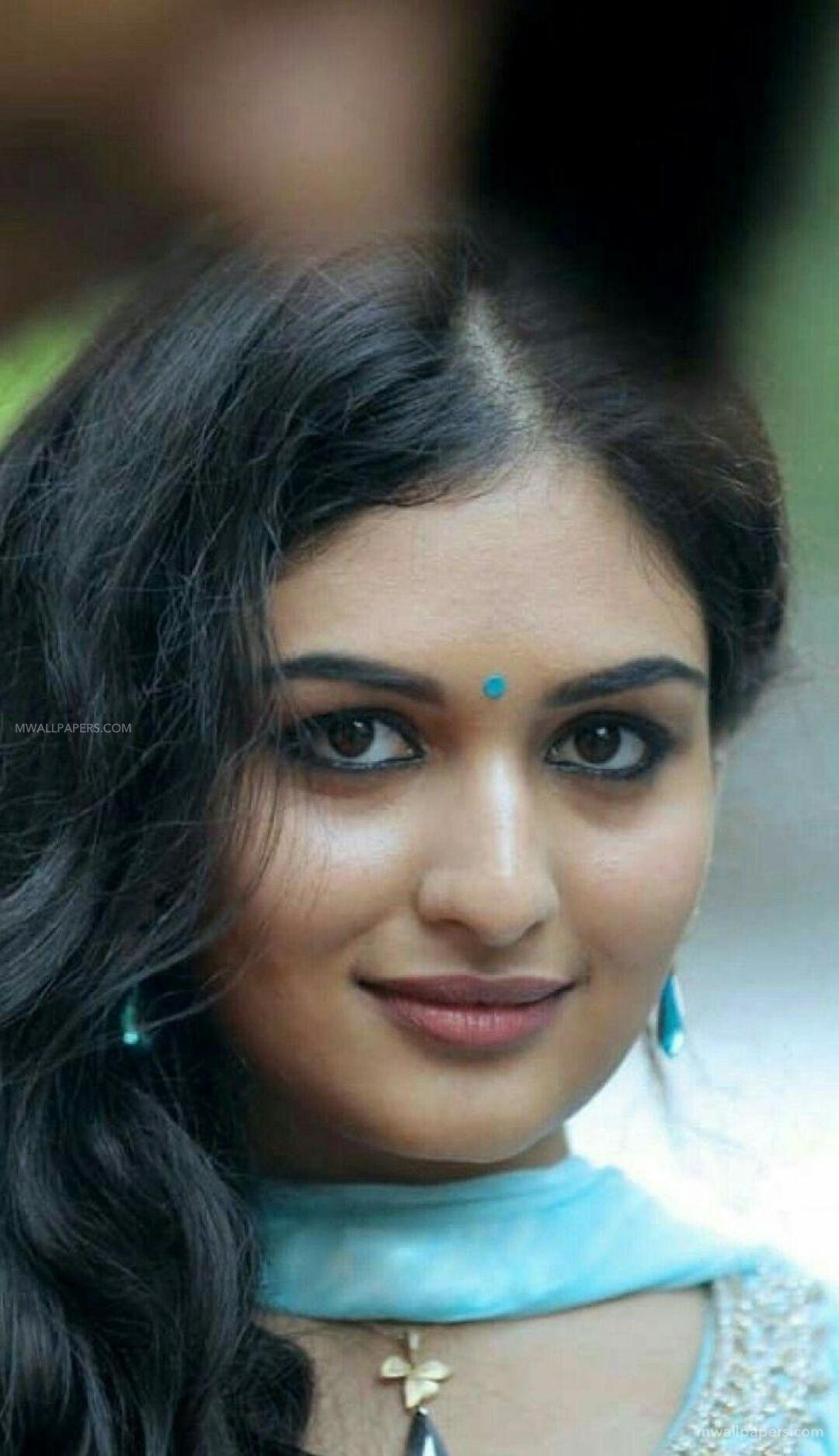 Prayaga Martin Wallpapers - Top Free Prayaga Martin Backgrounds - WallpaperAccess