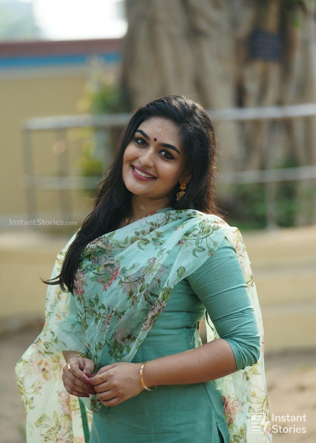 Prayaga Martin Wallpapers - Top Free Prayaga Martin Backgrounds - WallpaperAccess